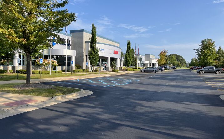 30475 Wixom Rd, Wixom, MI 48393 | Crexi.com