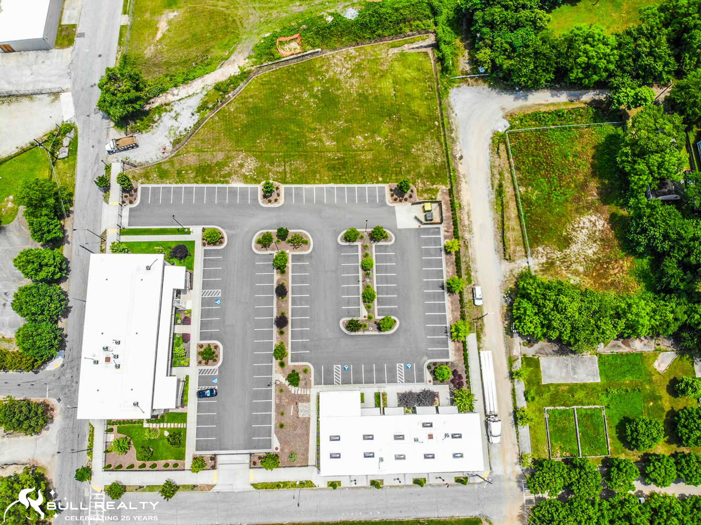 640 North Avenue NW, Atlanta, GA 30318 | Crexi.com