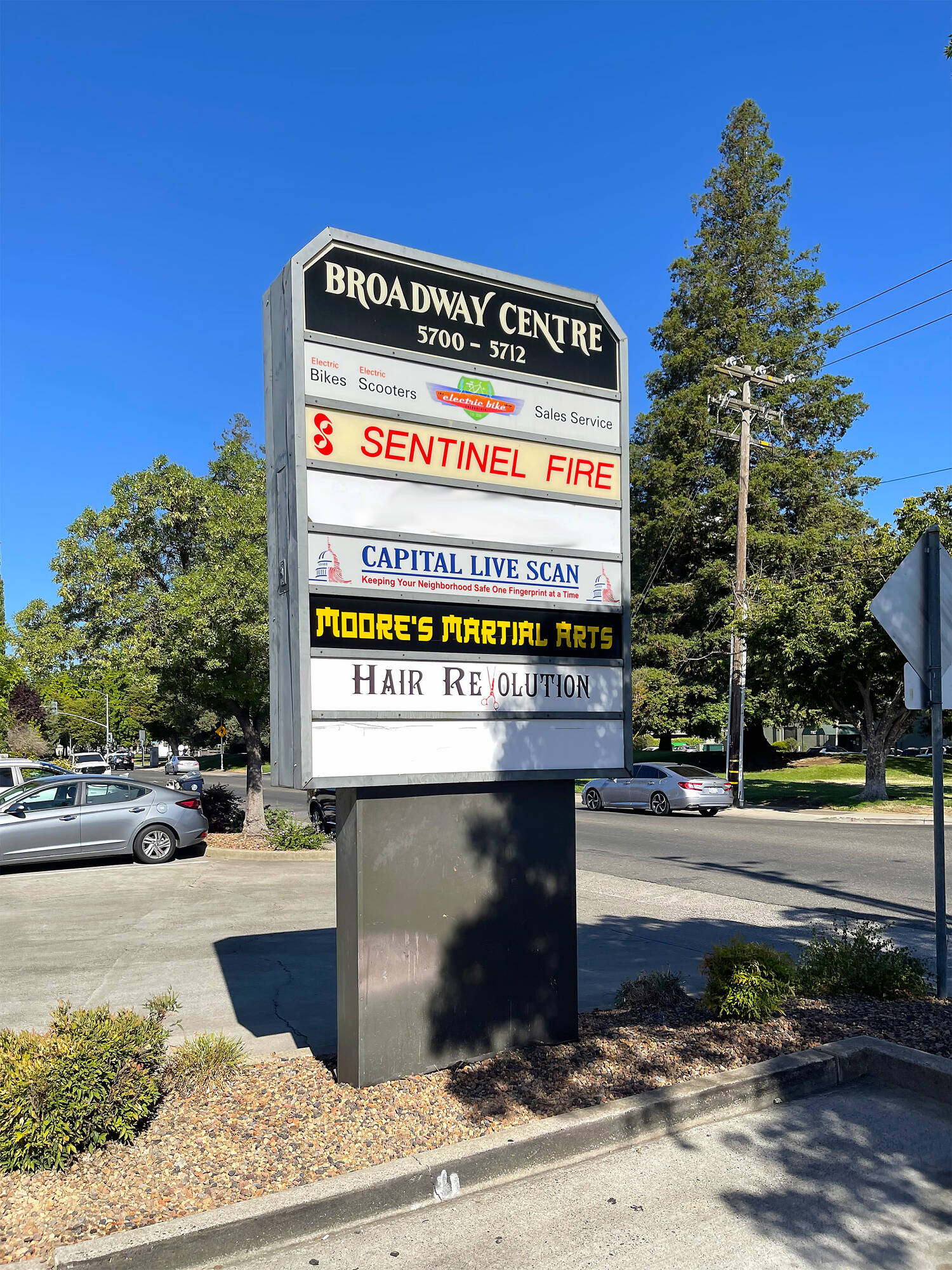 5710 Broadway, Sacramento, CA 95820 | Crexi.com