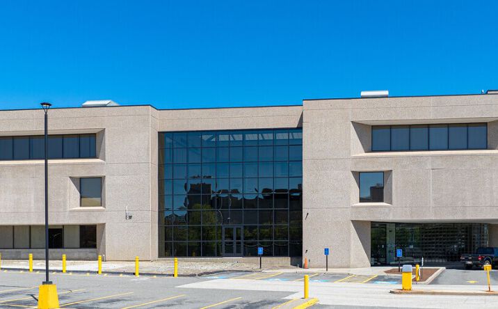 Worcester Office Space For Rent | Commercial Leasing | Crexi.com