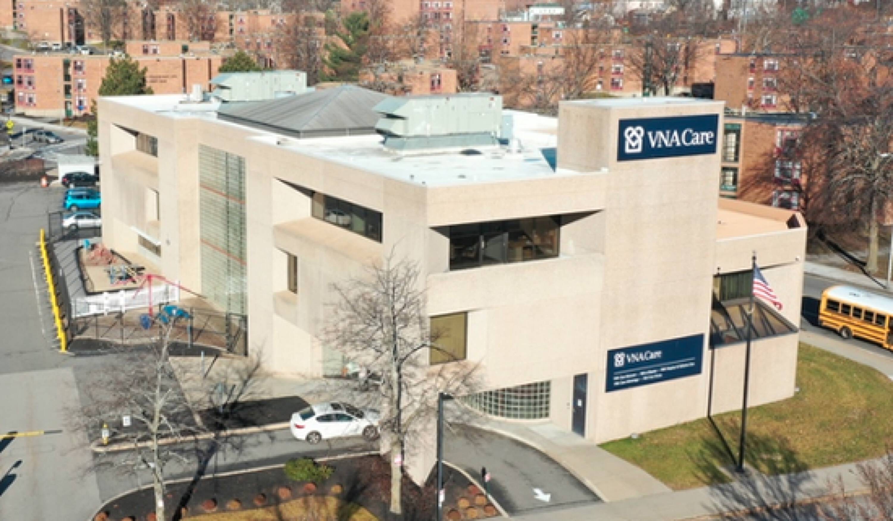 120 Thomas St, Worcester, MA 01608 | Crexi.com