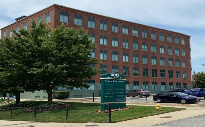 Worcester Office Space For Rent | Commercial Leasing | Crexi.com