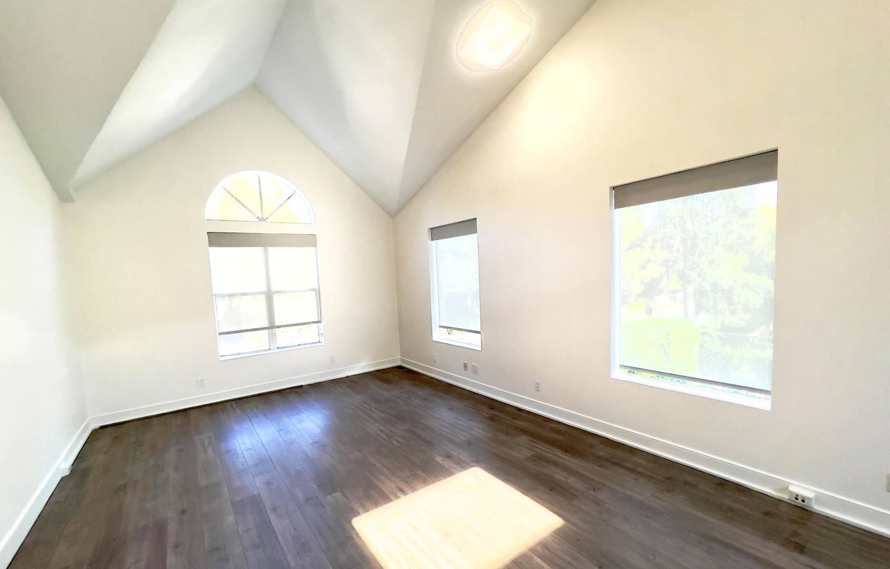 32 Ross Common, Ross, CA 94957 | Crexi.com