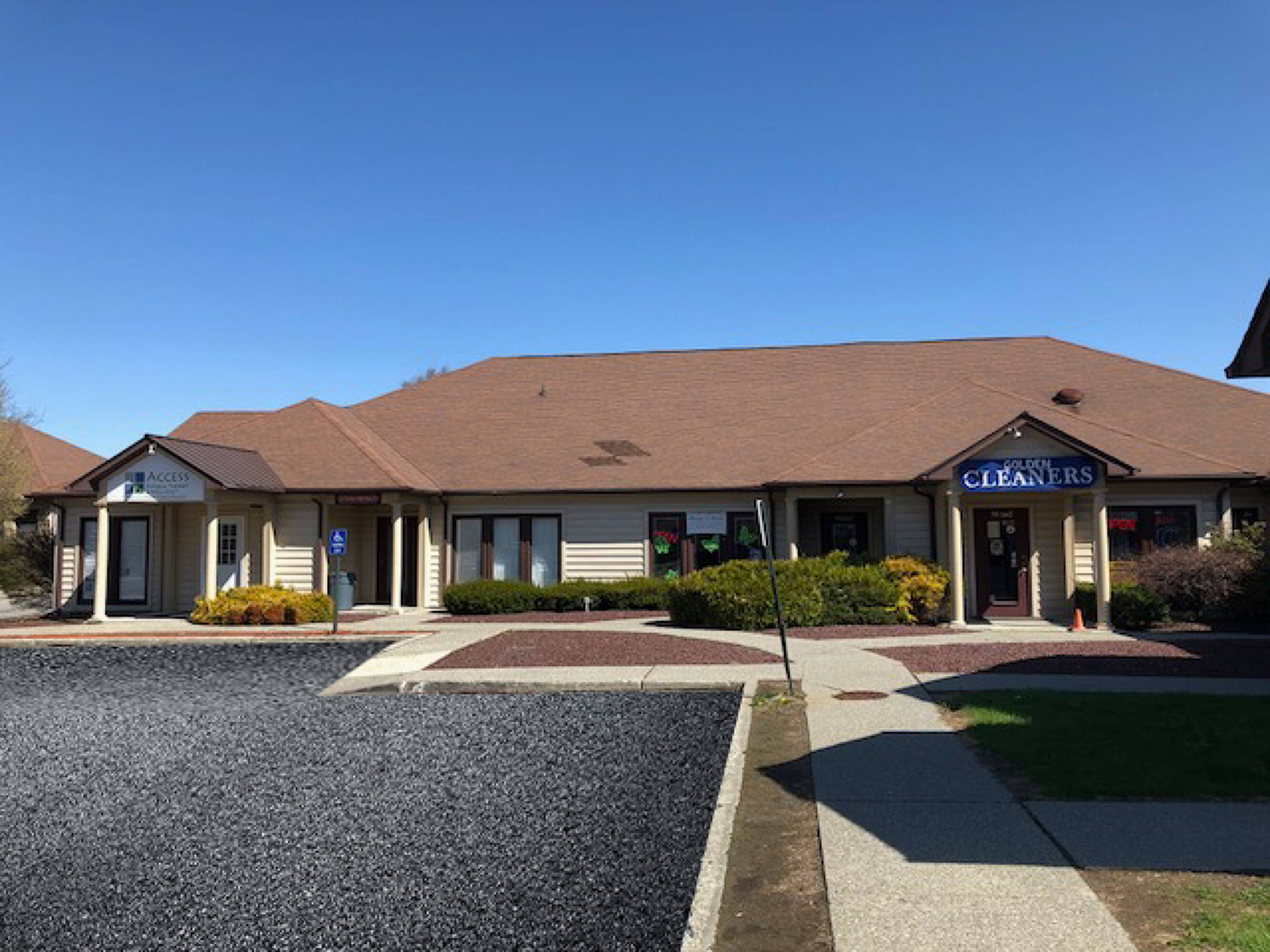 1131 State Rte 55, Lagrangeville, NY 12540 | Crexi.com