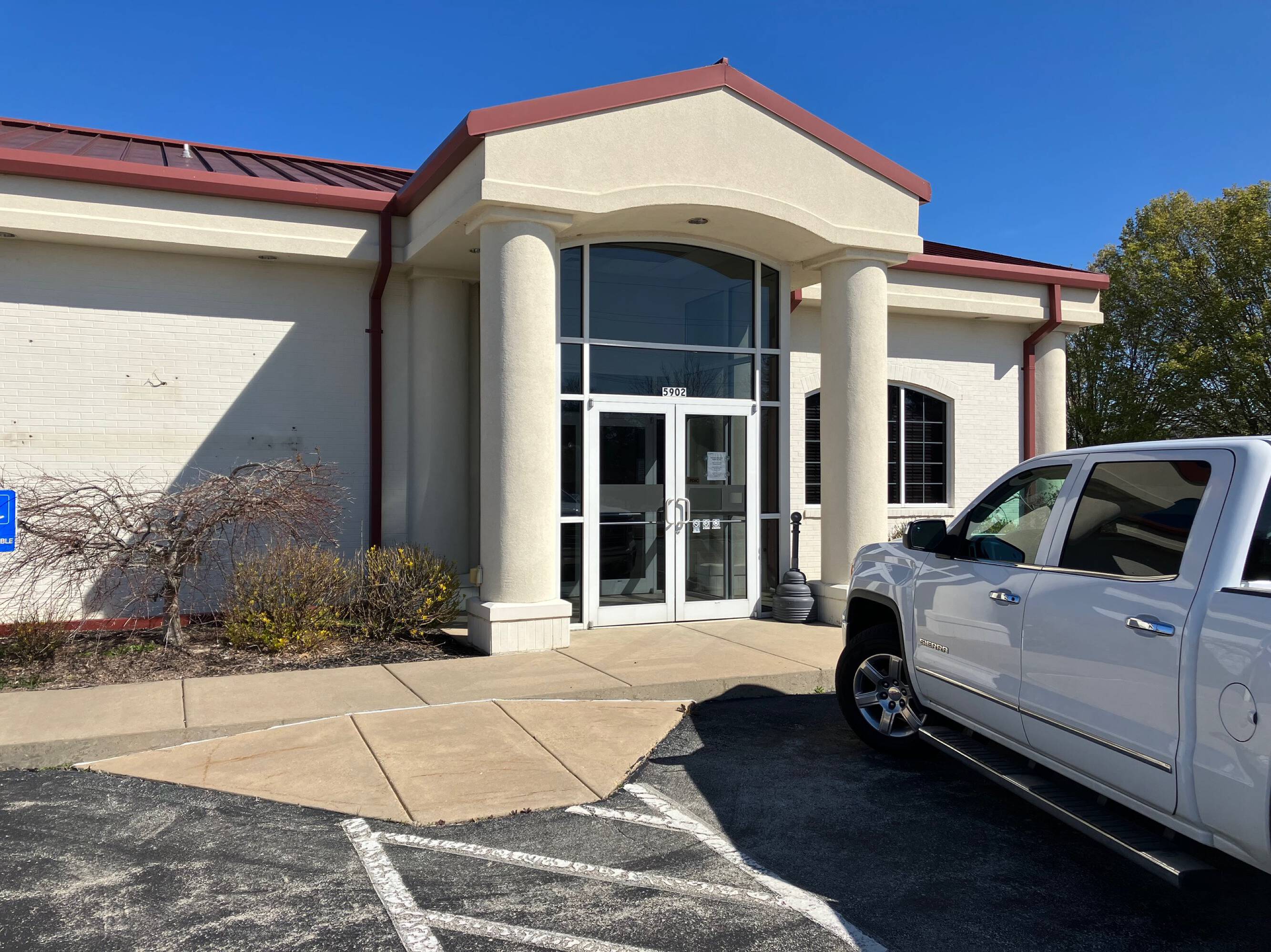 5902 E Johnson, Jonesboro, AR 72405 | Crexi.com