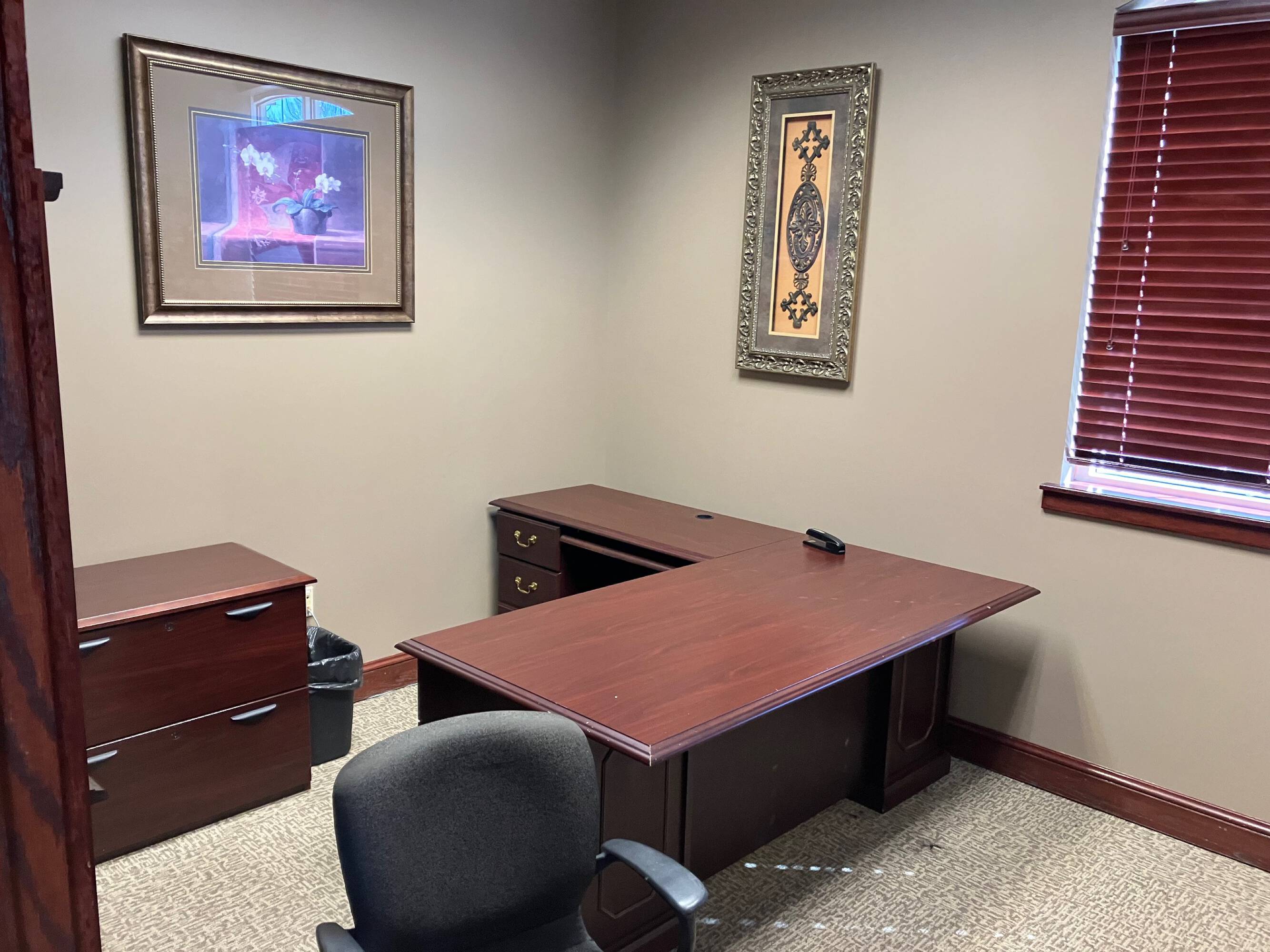 5902 E Johnson, Jonesboro, AR 72405 | Crexi.com