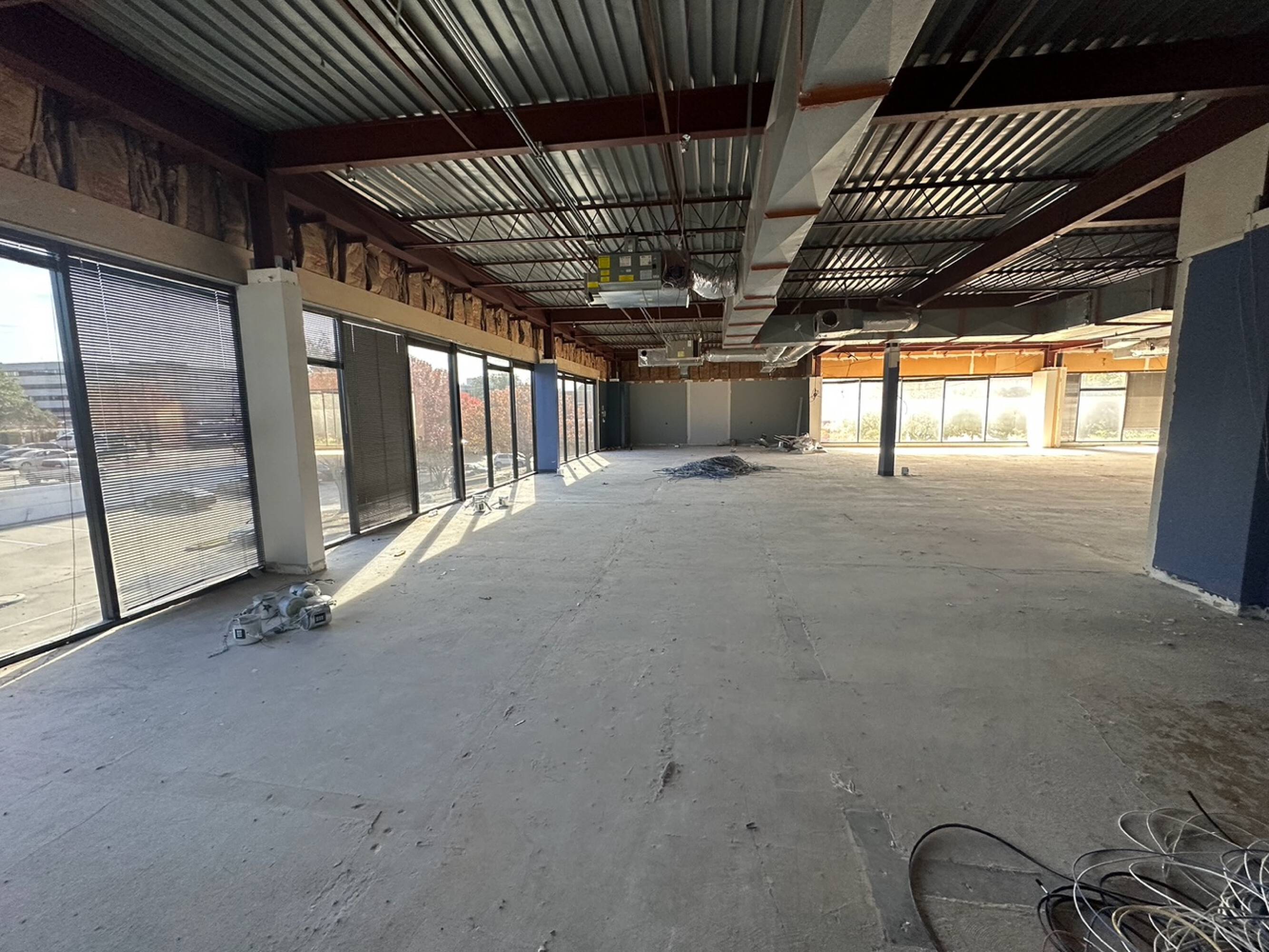 1700 Coit Rd, Plano, TX 75075 | Crexi.com