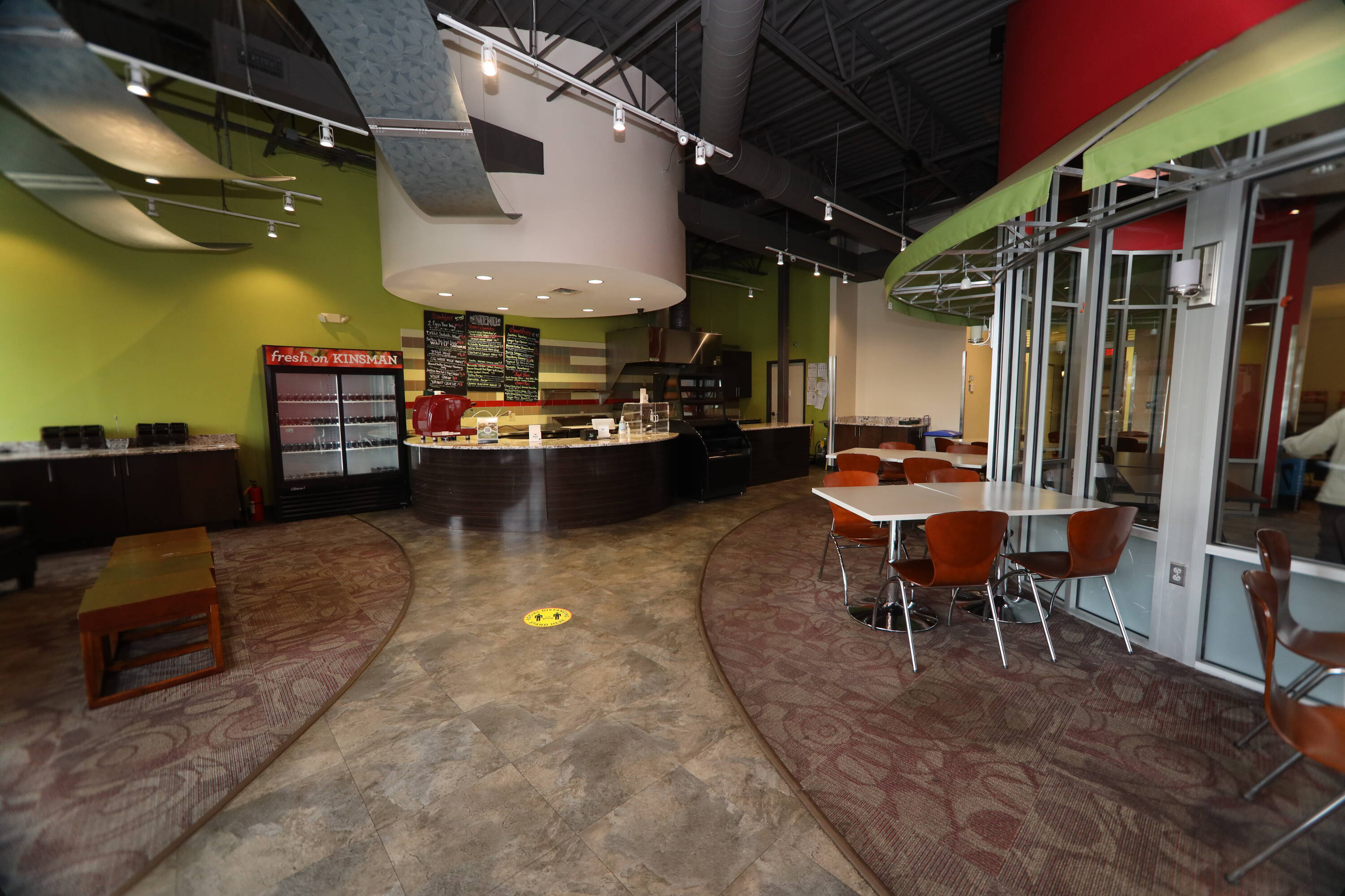7201 Kinsman Rd, Cleveland, OH 44104 | Crexi.com