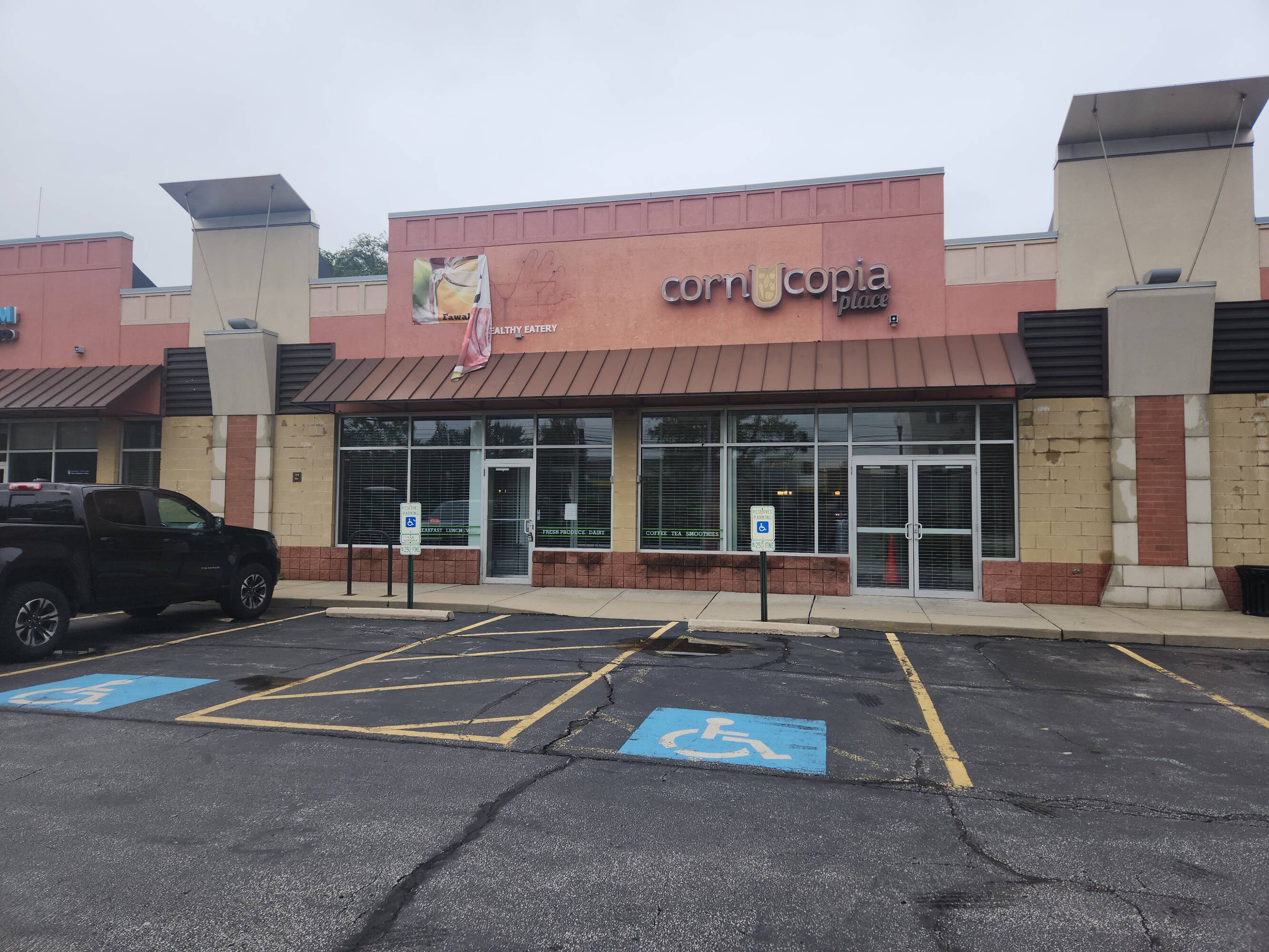 7201 Kinsman Rd, Cleveland, OH 44104 | Crexi.com