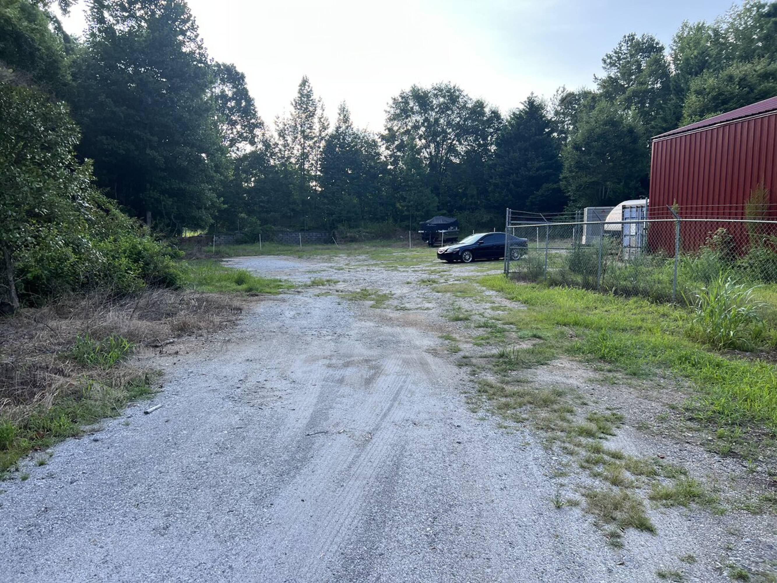 1618 S Danzler Rd, Duncan, SC 29334 | Crexi.com