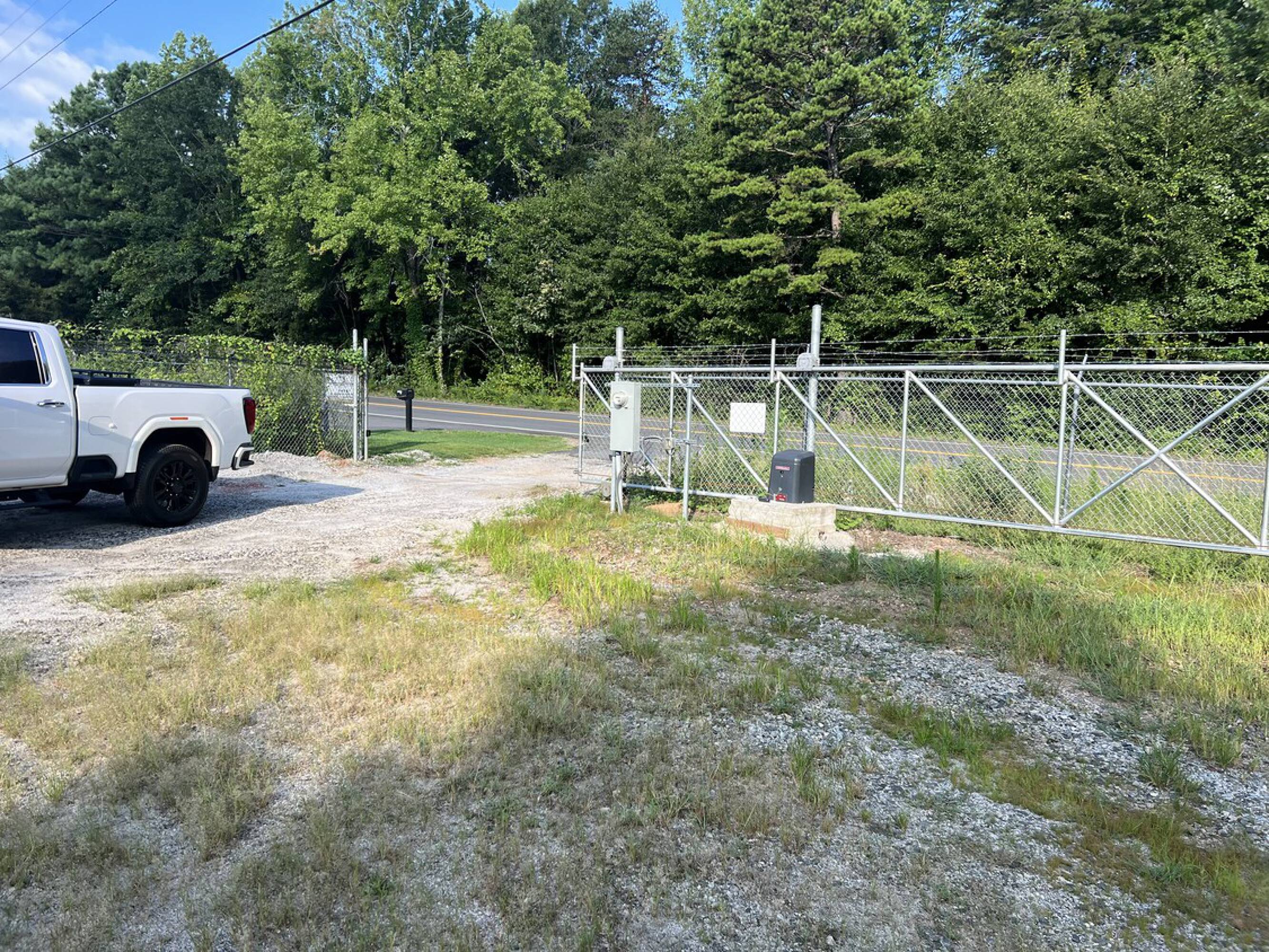 1618 S Danzler Rd, Duncan, SC 29334 | Crexi.com