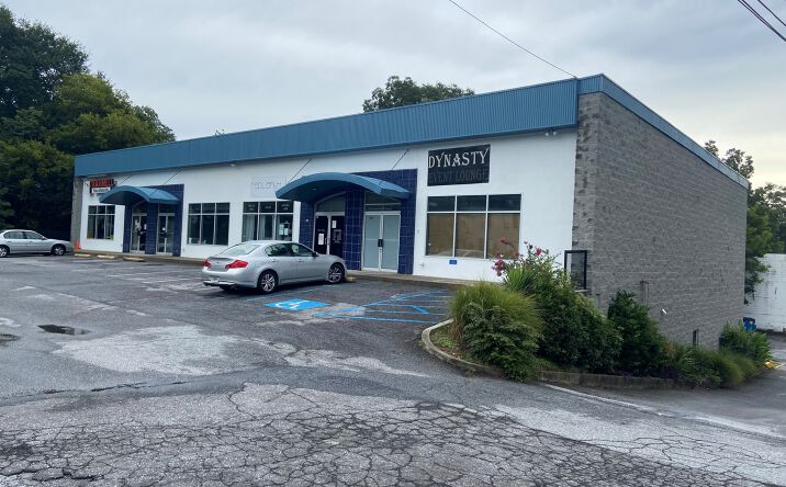 1745 Defoor Pl NW, Atlanta, GA 30318 | Crexi.com