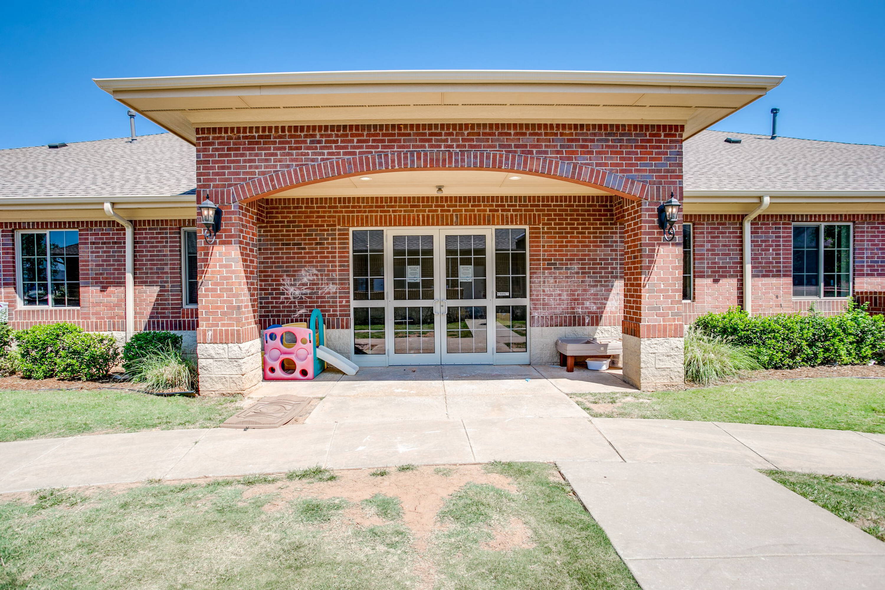 1018 24th Ave NW, Norman, OK 73069 | Crexi.com