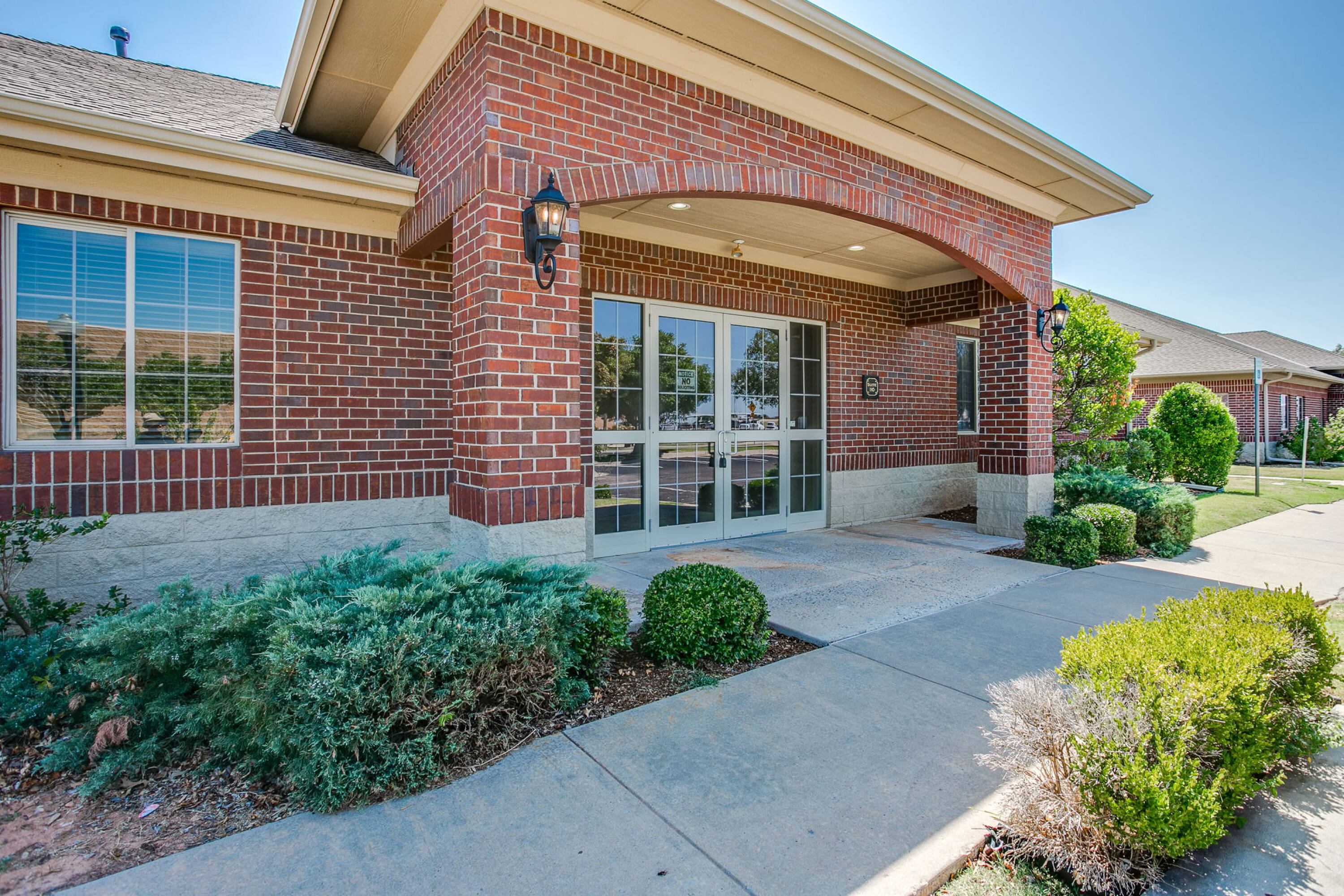 1018 24th Ave NW, Norman, OK 73069 | Crexi.com