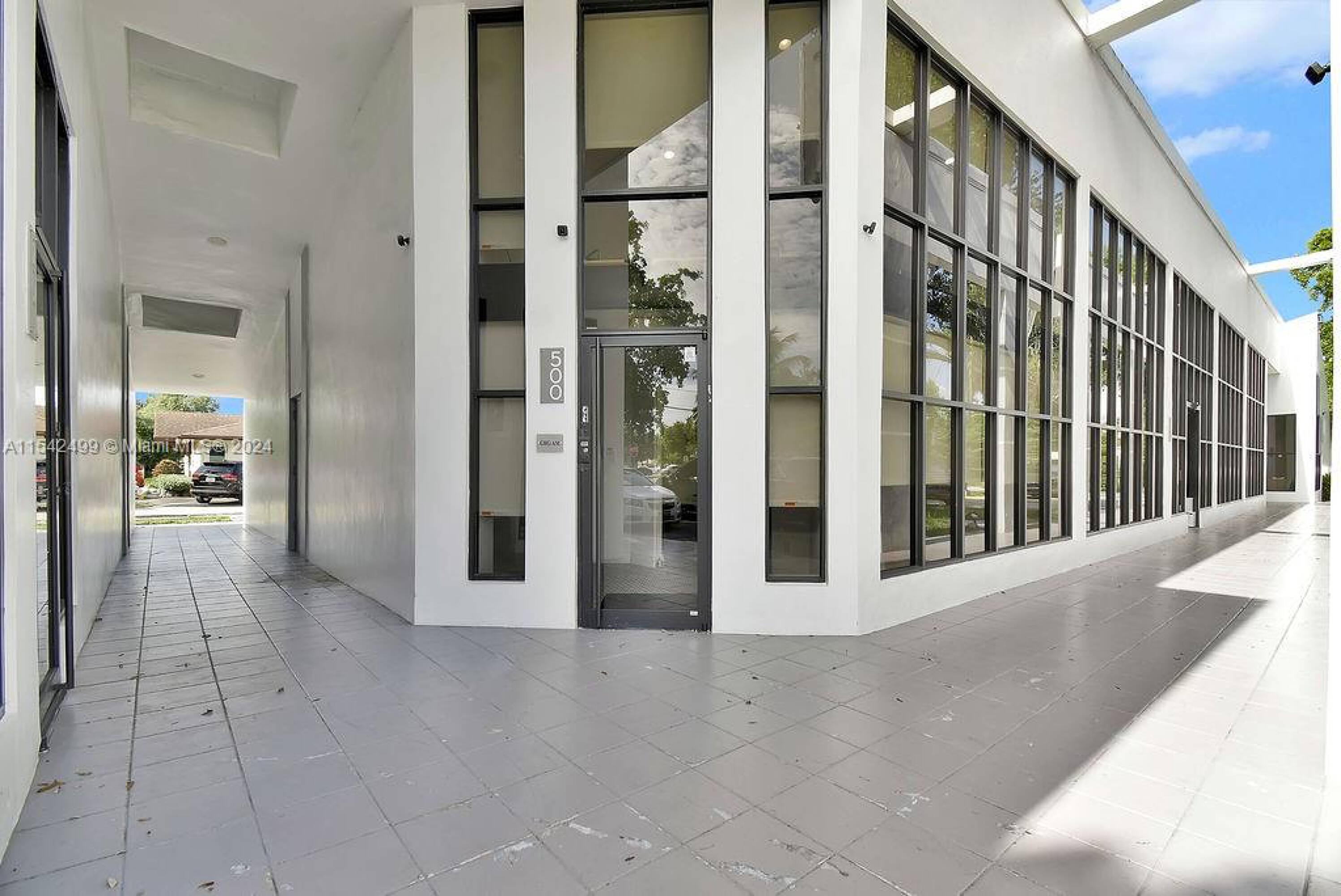 1590 NE 162nd St, North Miami Beach, FL 33162 | Crexi.com