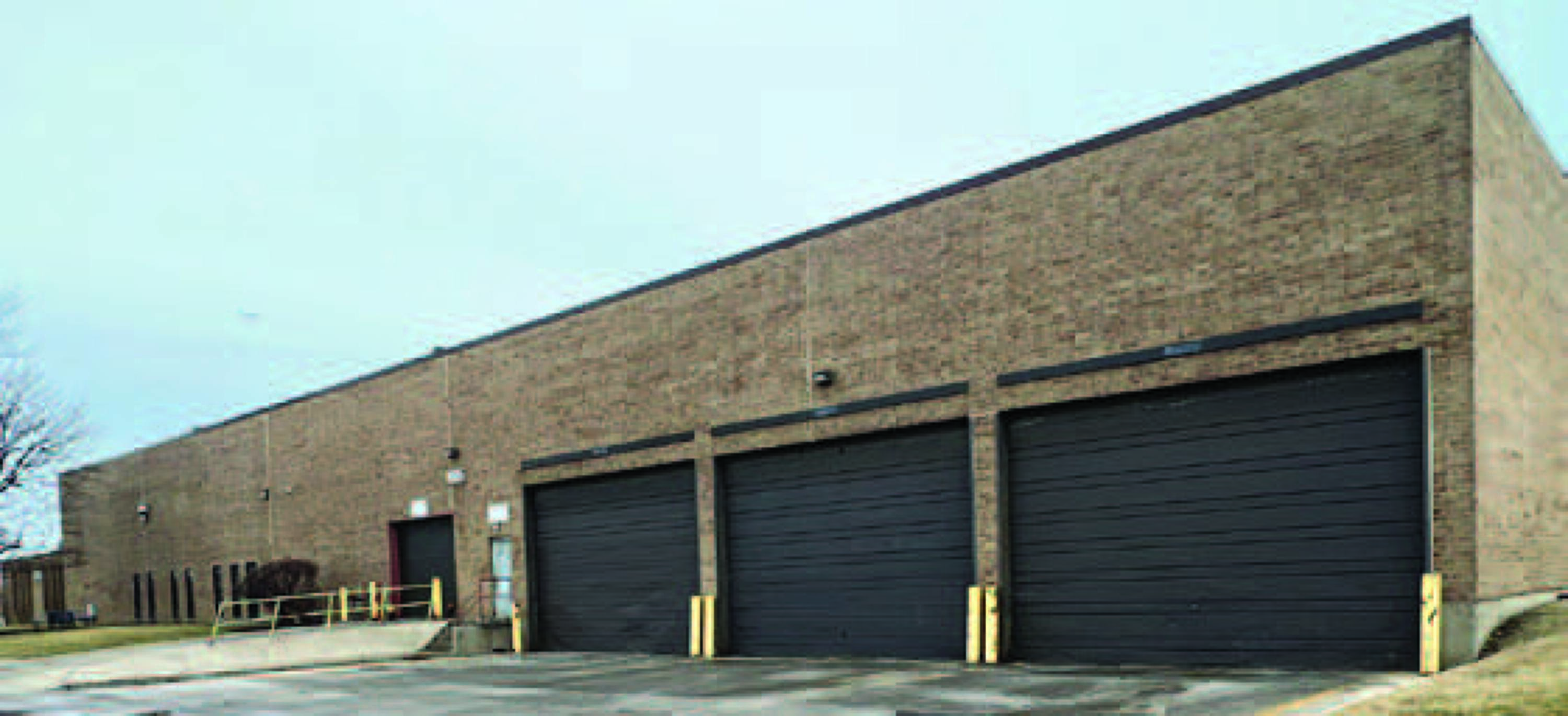 1135 Baker Dr, Itasca, IL 60143 | Crexi.com