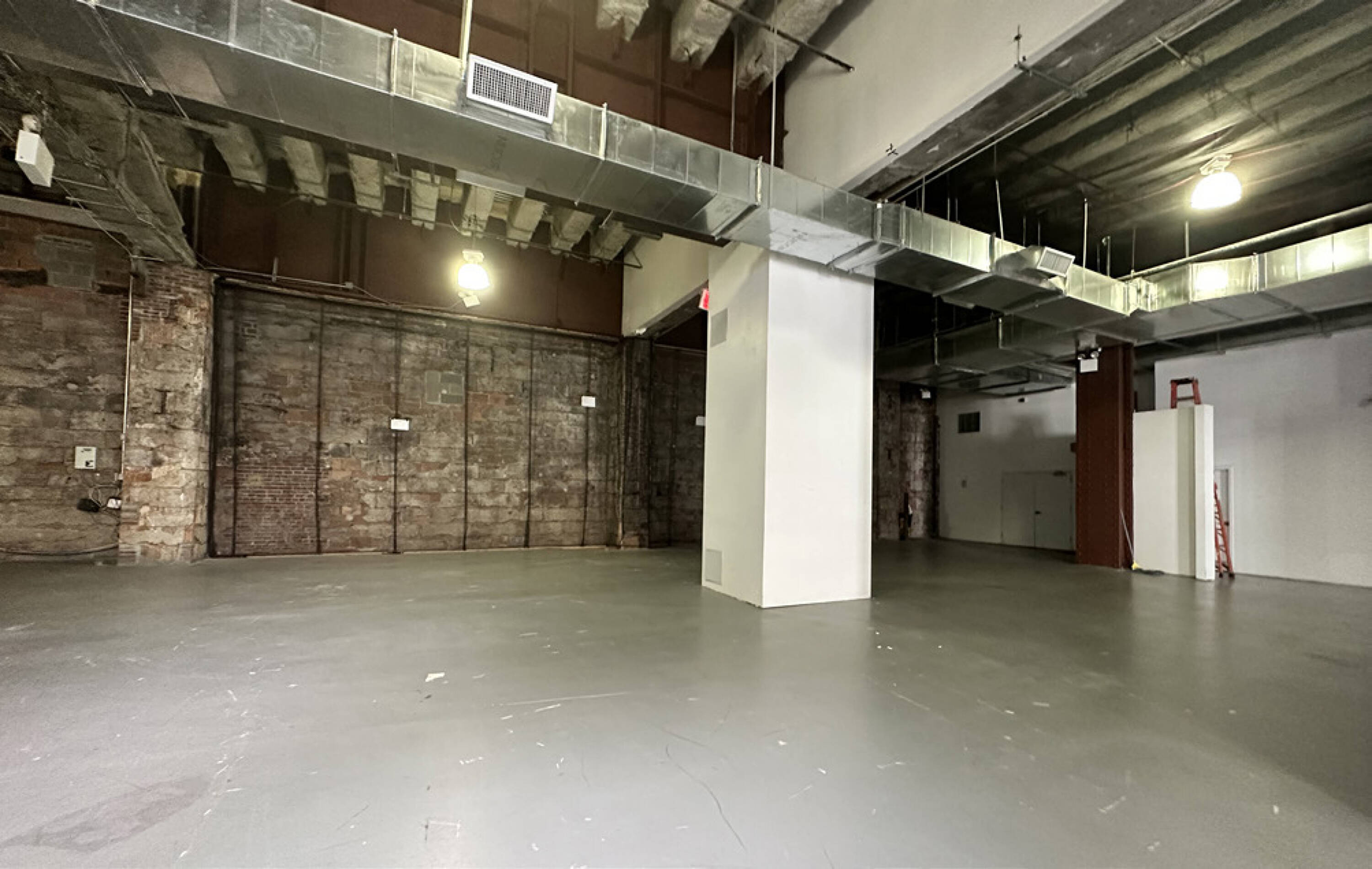 450 W 14th St, New York, NY 10014 | Crexi.com