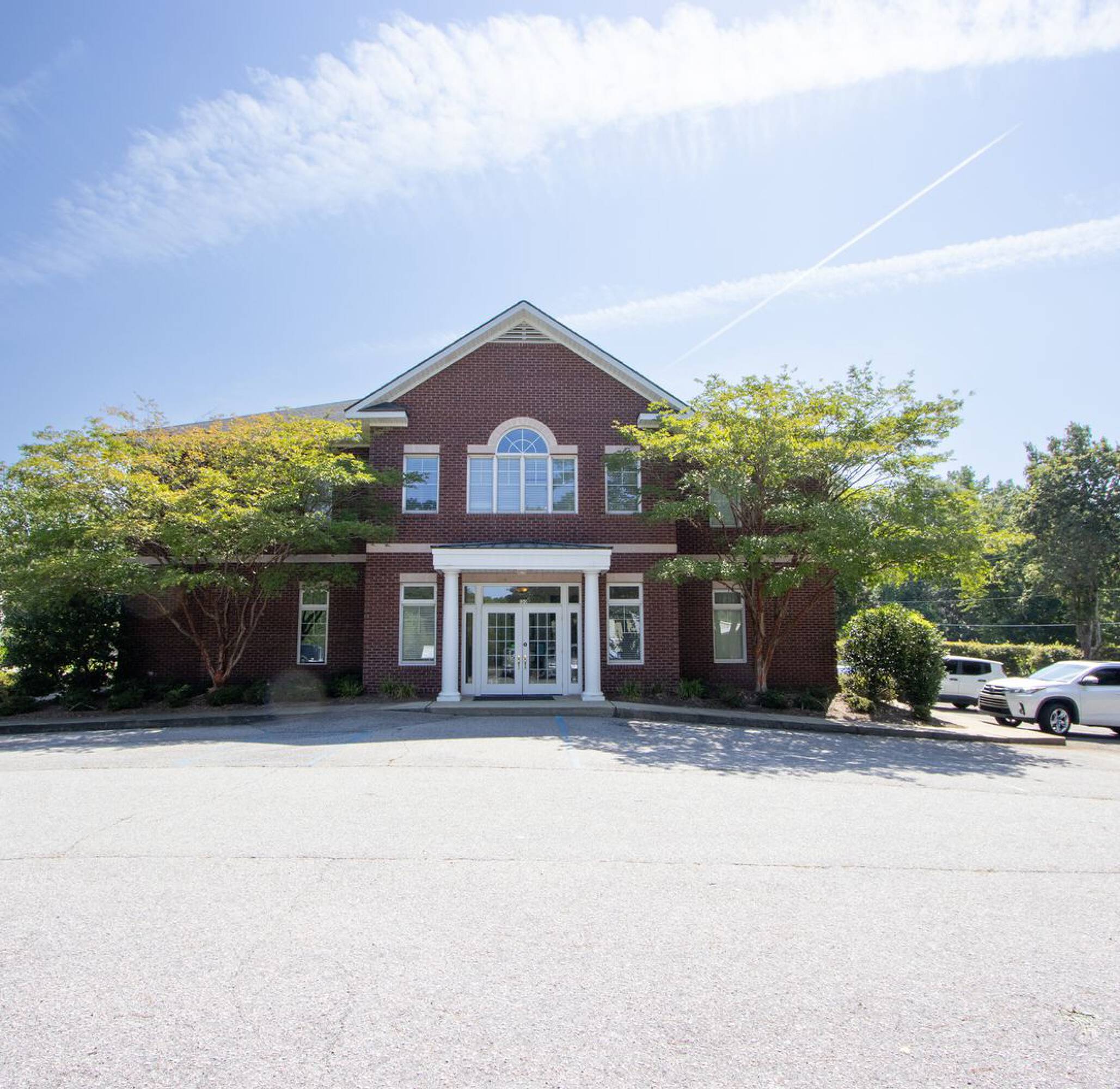 130 Whiteford Way, Lexington, SC 29072 | Crexi.com