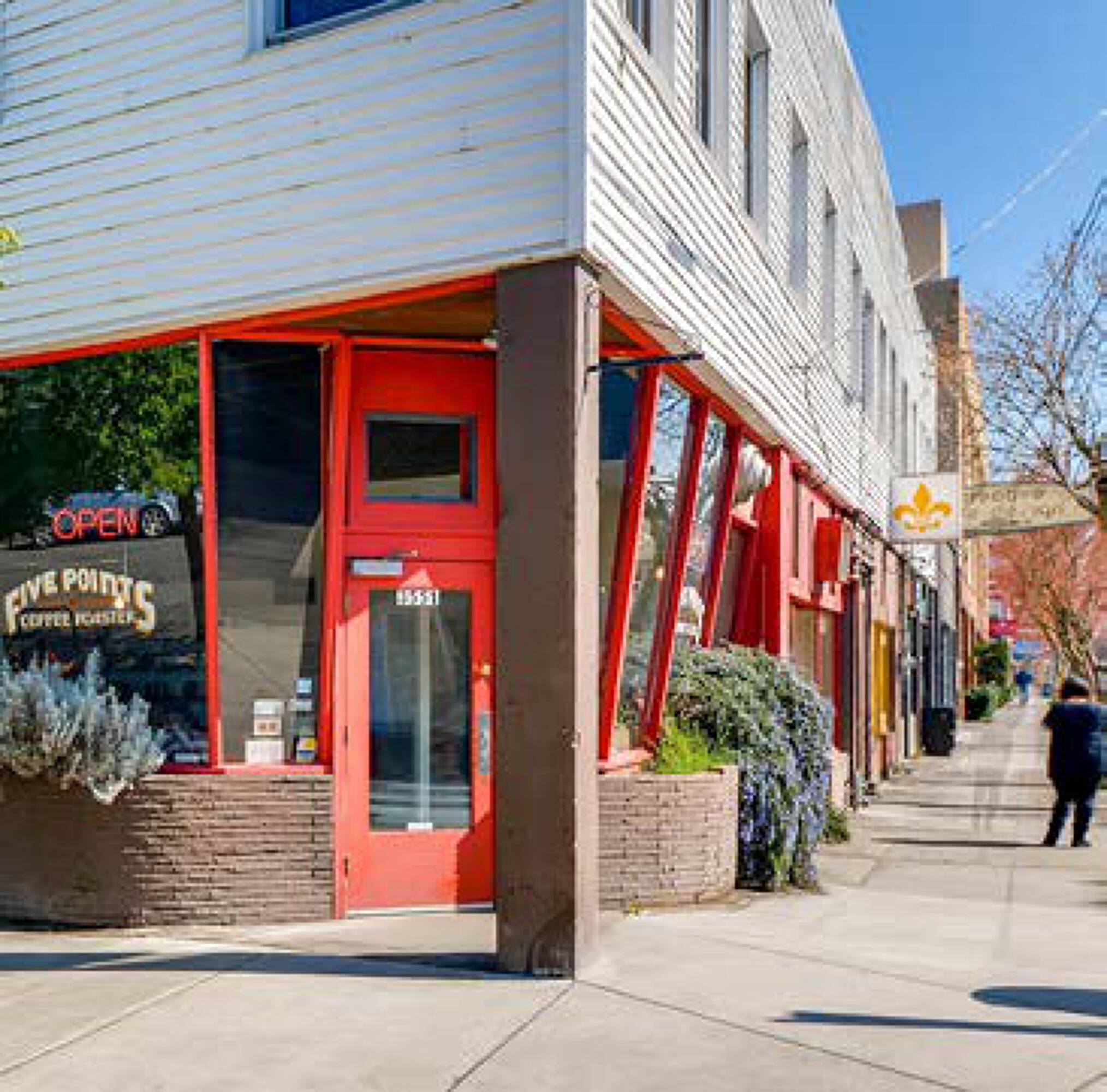 3339 SE Division St, Portland, OR 97202 | Crexi.com