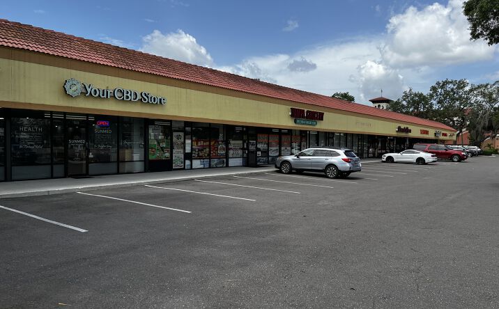 Brandon Retail Space For Rent | Commercial Leasing | Crexi.com