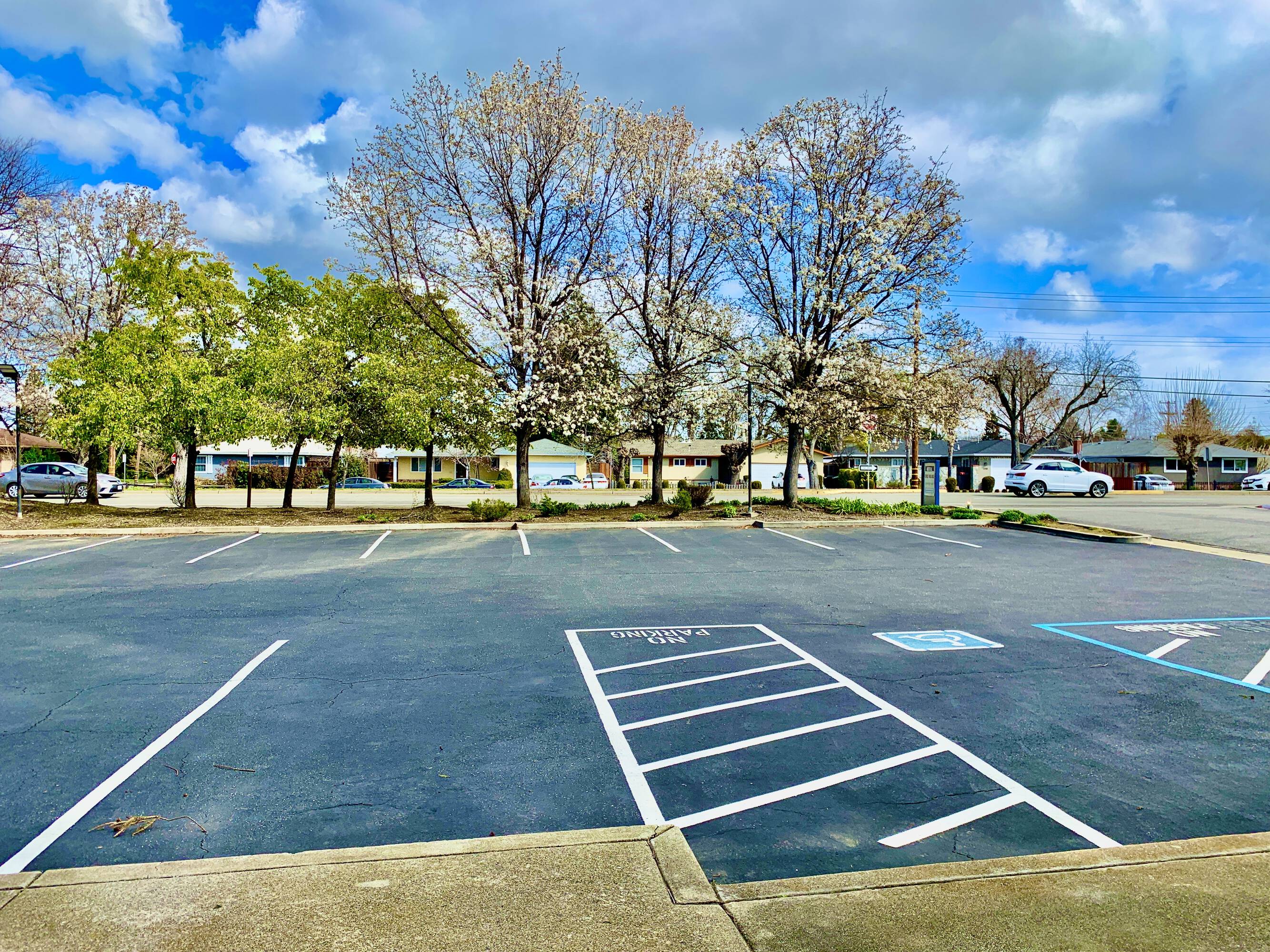 1393 Santa Rita Rd, Pleasanton, CA 94566 | Crexi.com