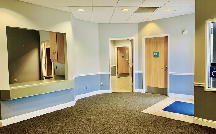 1393 Santa Rita Rd, Pleasanton, CA 94566 | Crexi.com