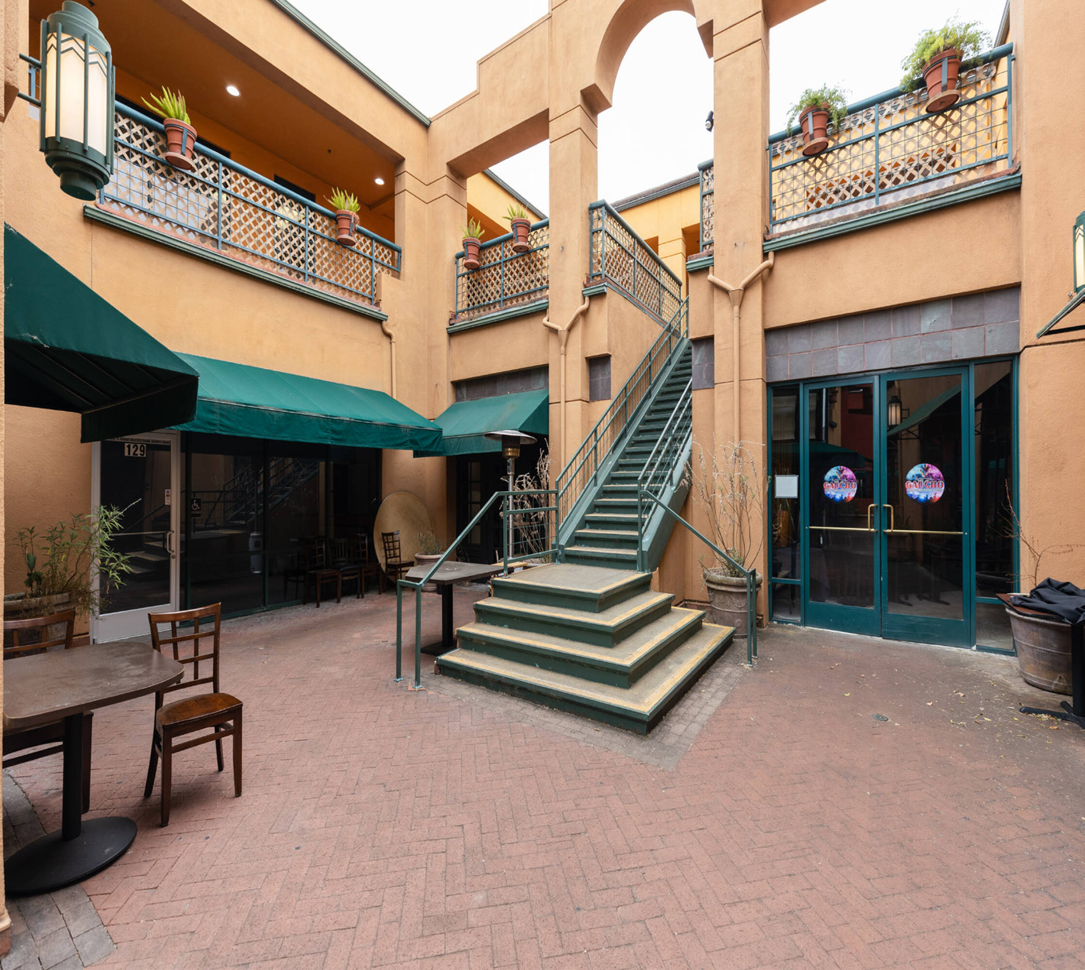 2410 San Ramon Valley Blvd, San Ramon, CA 94583 | Crexi.com