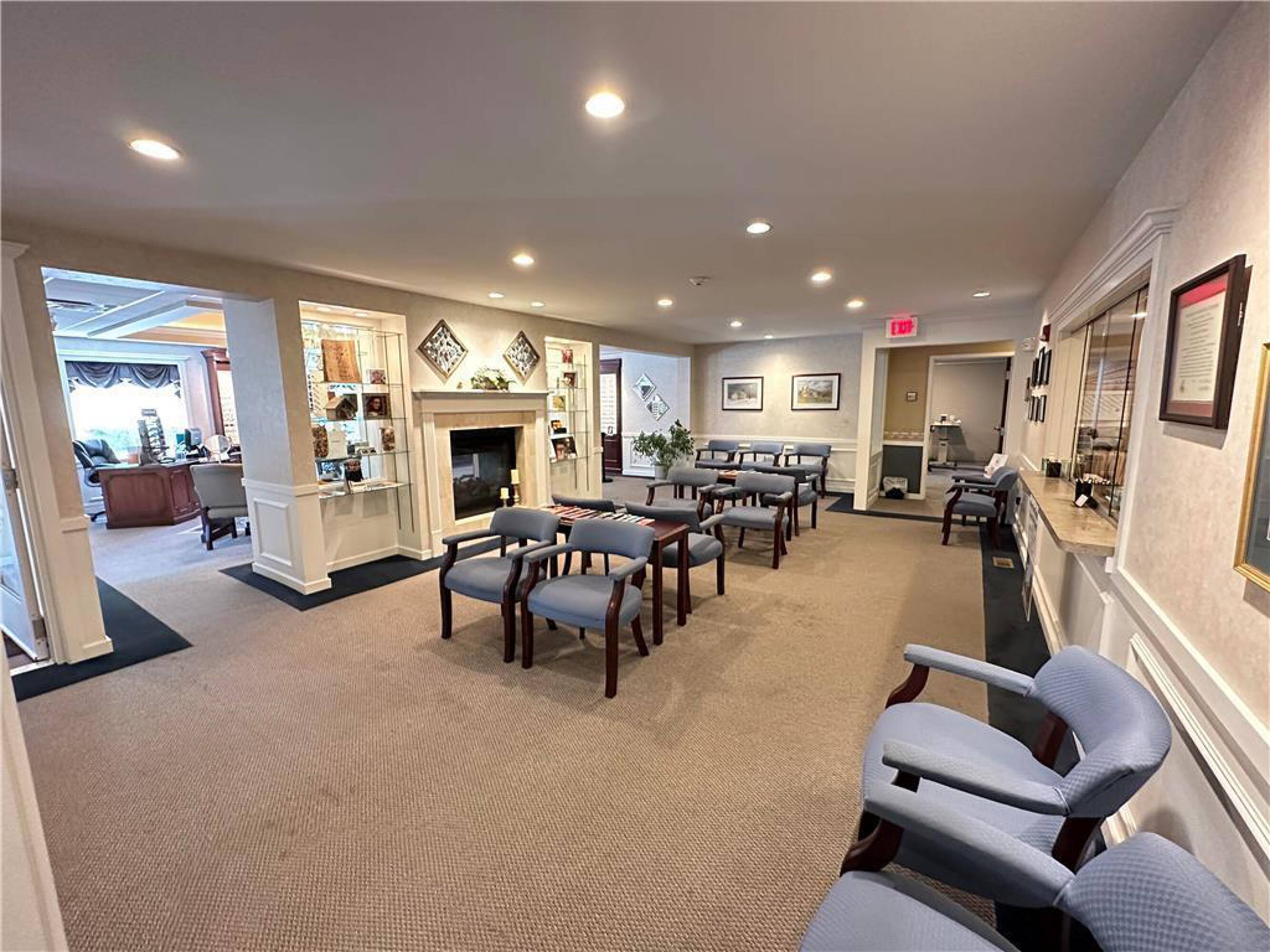 522 Delaware Ave, Fountain Hill, PA 18015 | Crexi.com