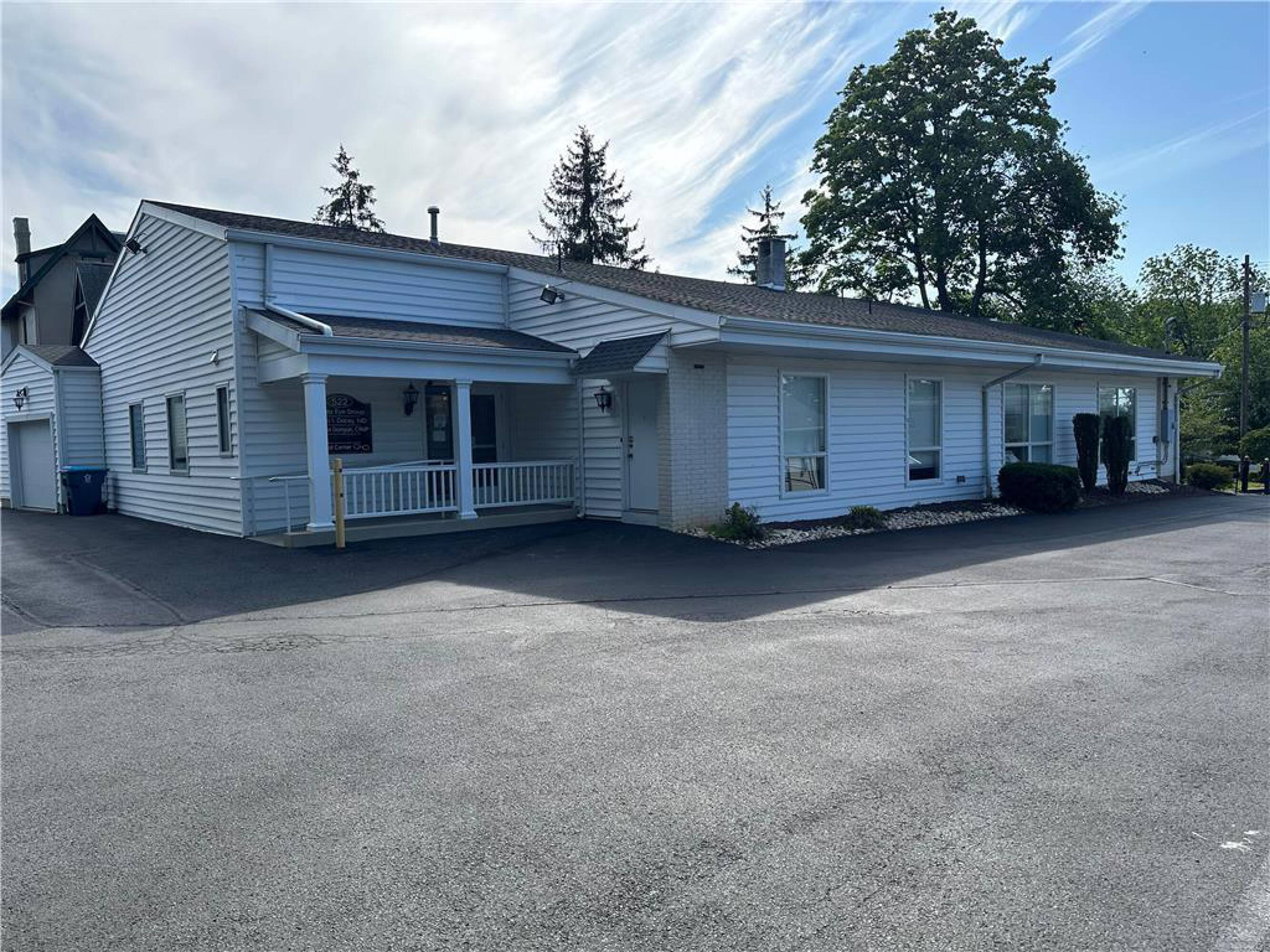 522 Delaware Ave, Fountain Hill, PA 18015 | Crexi.com
