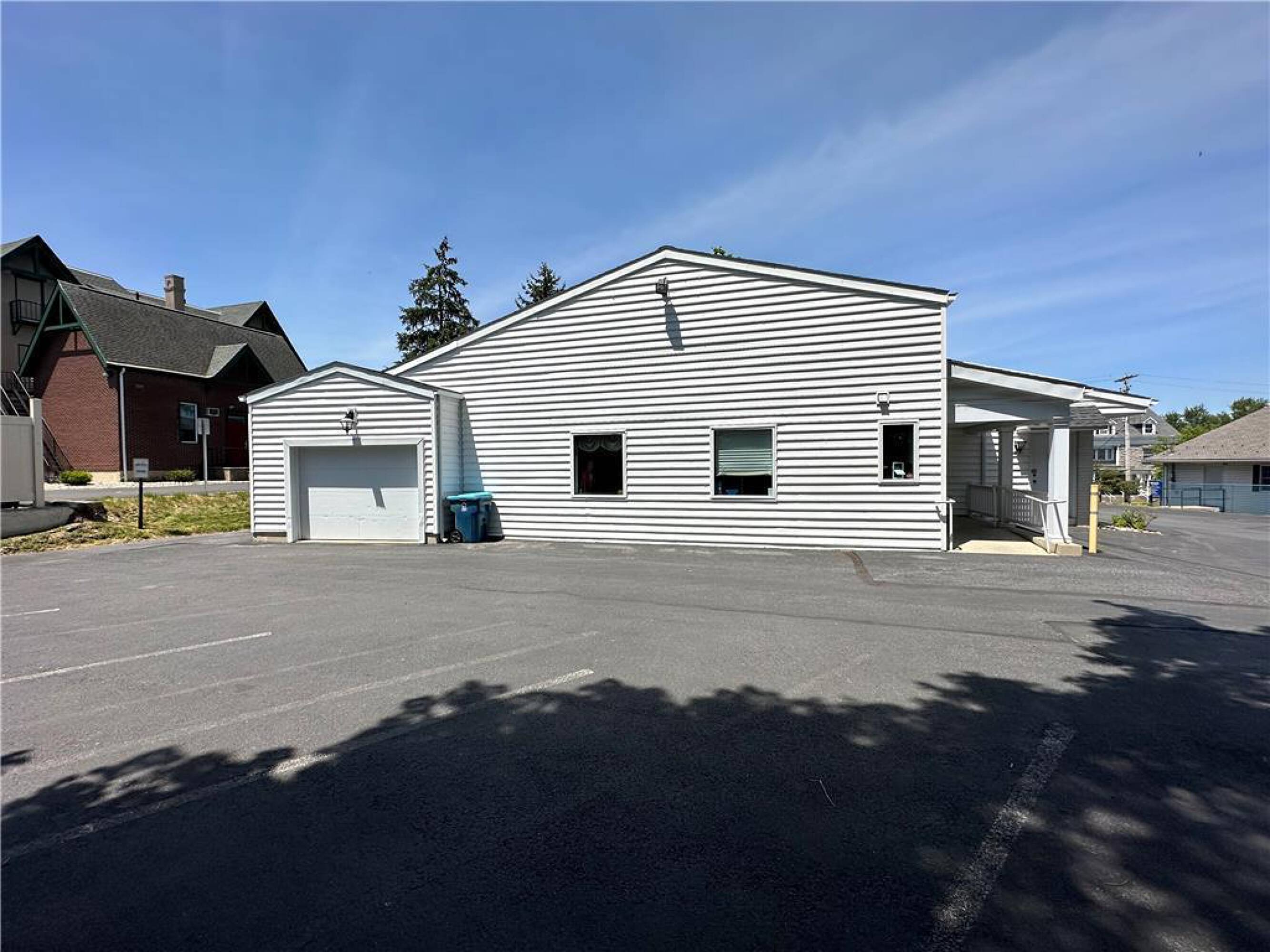 522 Delaware Ave, Fountain Hill, PA 18015 | Crexi.com