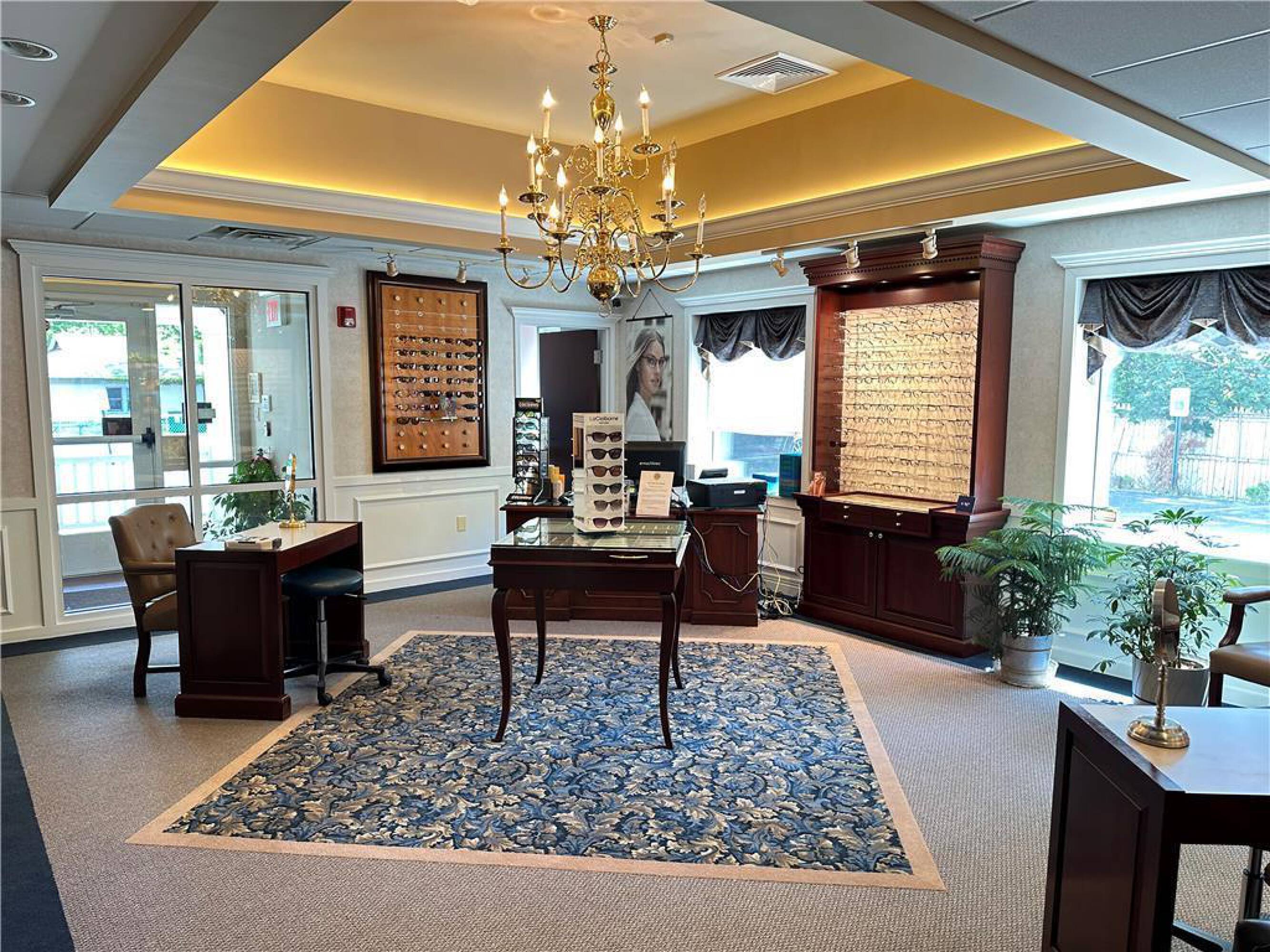 522 Delaware Ave, Fountain Hill, PA 18015 | Crexi.com