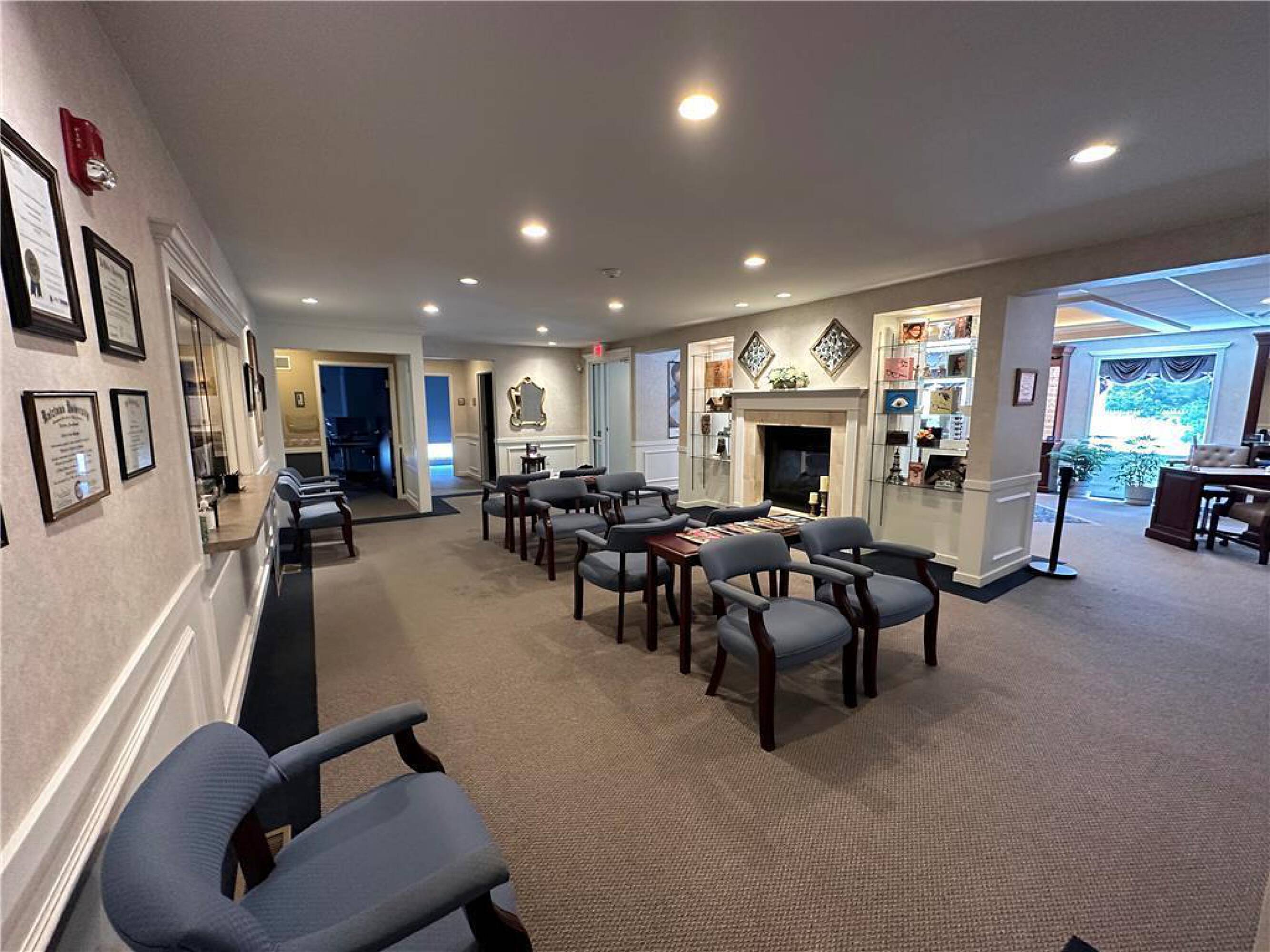 522 Delaware Ave, Fountain Hill, PA 18015 | Crexi.com