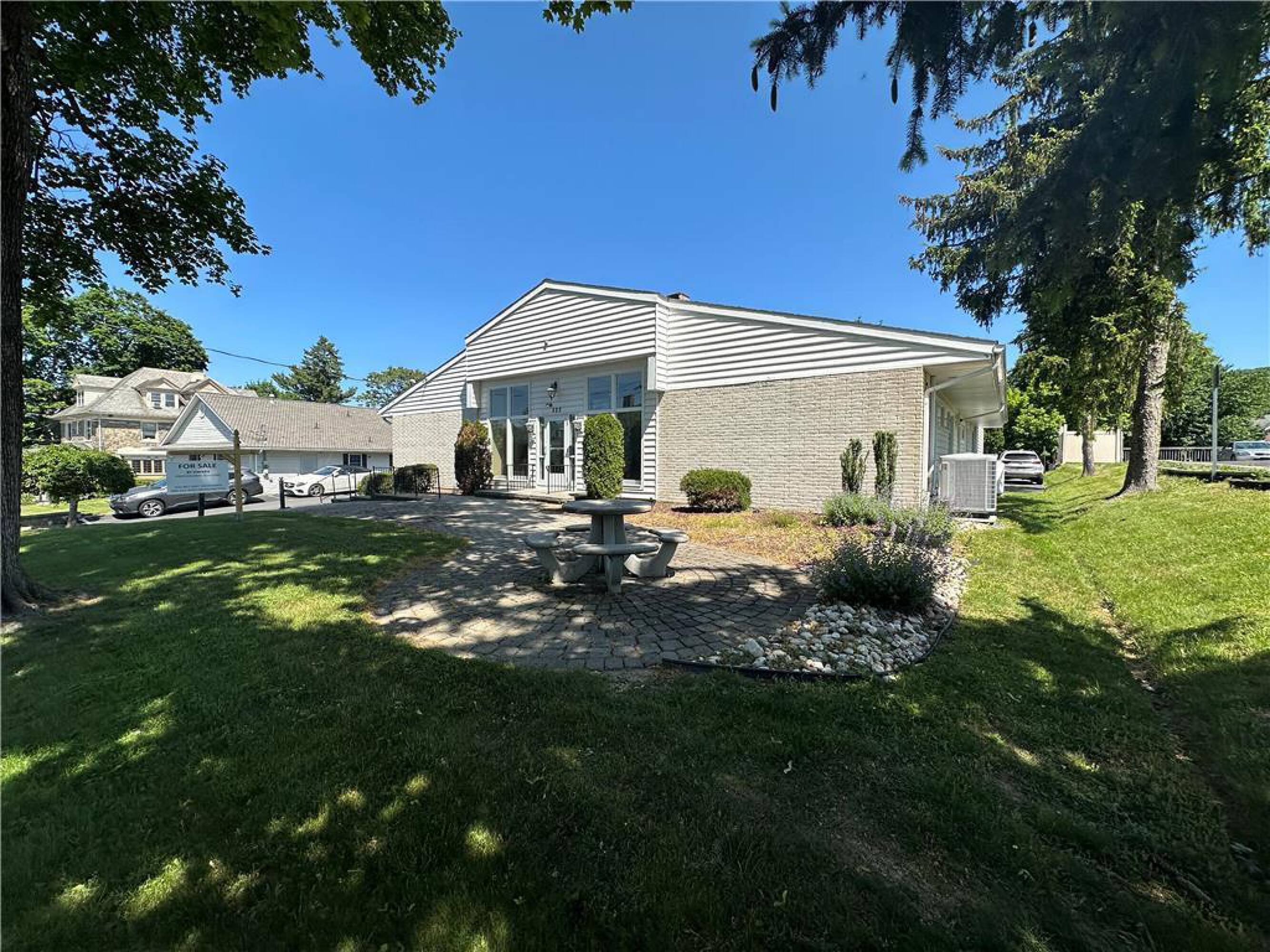 522 Delaware Ave, Fountain Hill, PA 18015 | Crexi.com