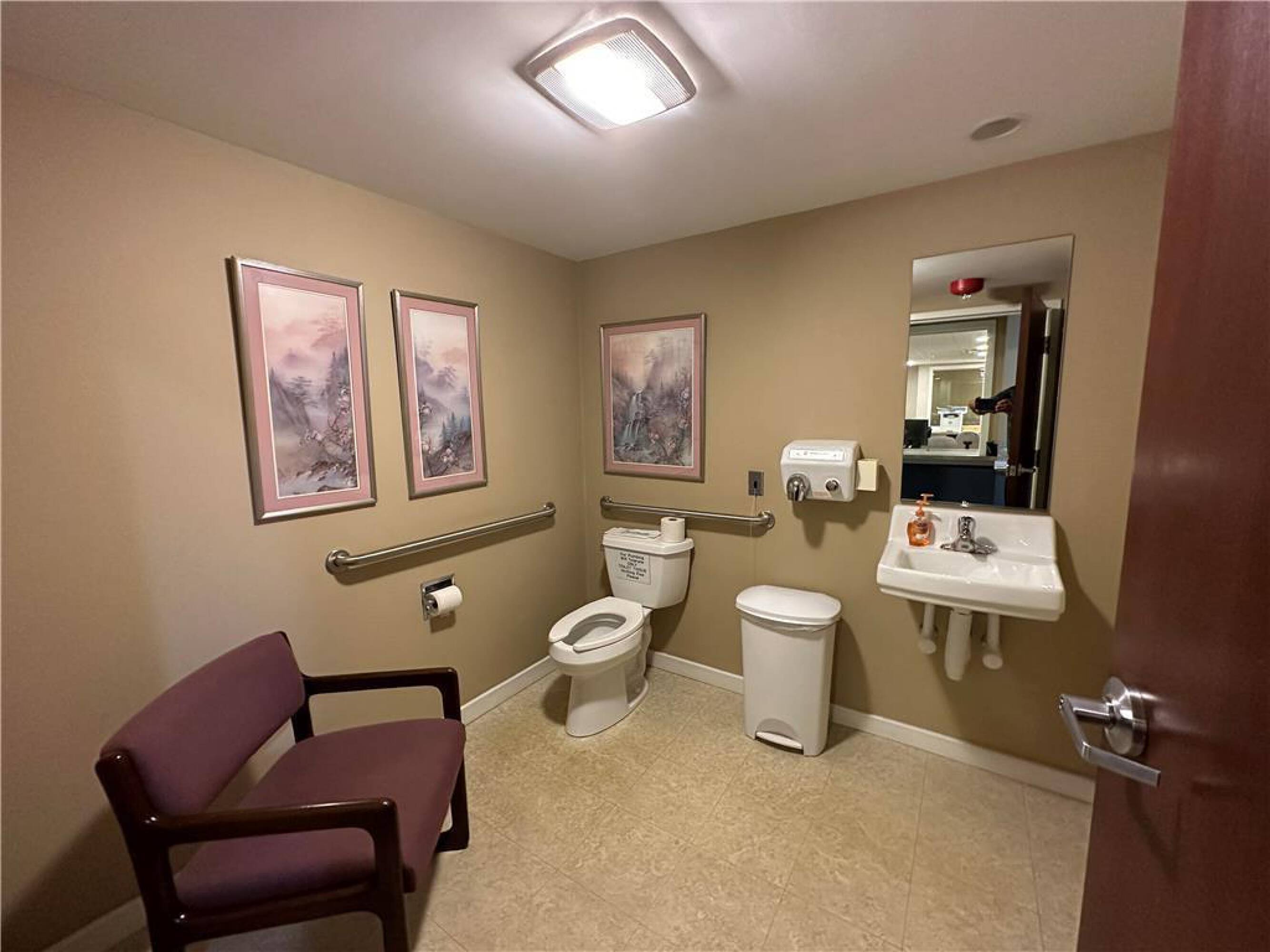 522 Delaware Ave, Fountain Hill, PA 18015 | Crexi.com