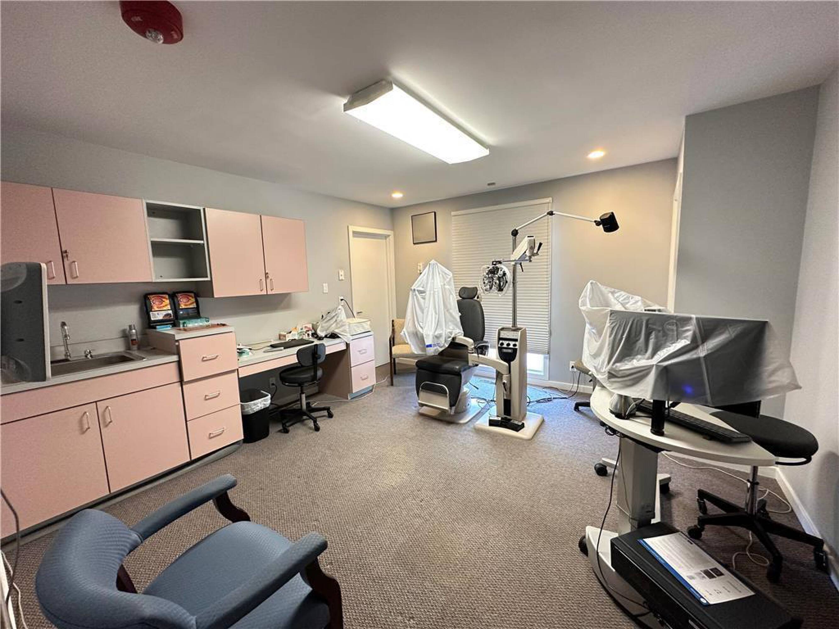 522 Delaware Ave, Fountain Hill, PA 18015 | Crexi.com