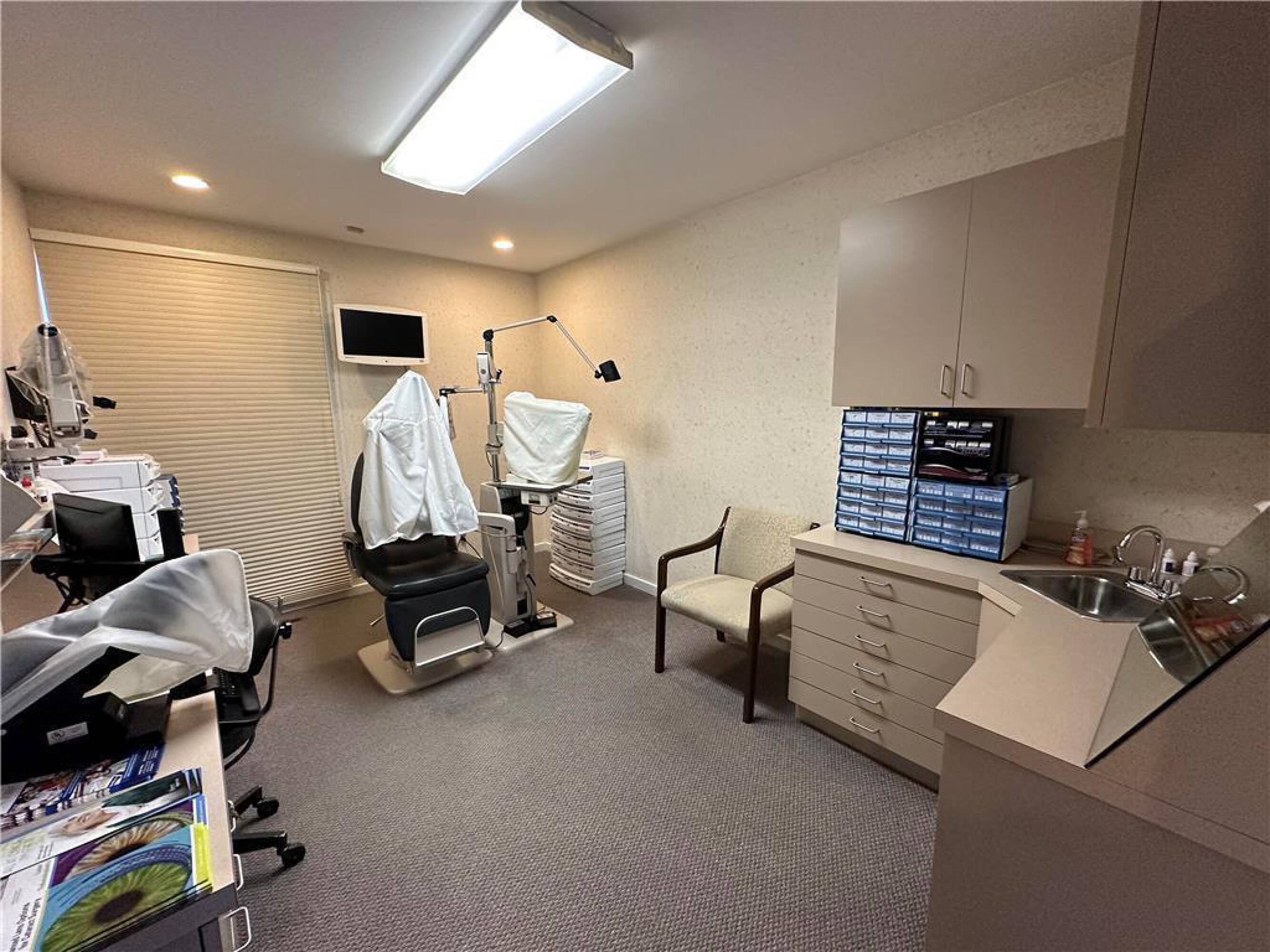 522 Delaware Ave, Fountain Hill, PA 18015 | Crexi.com