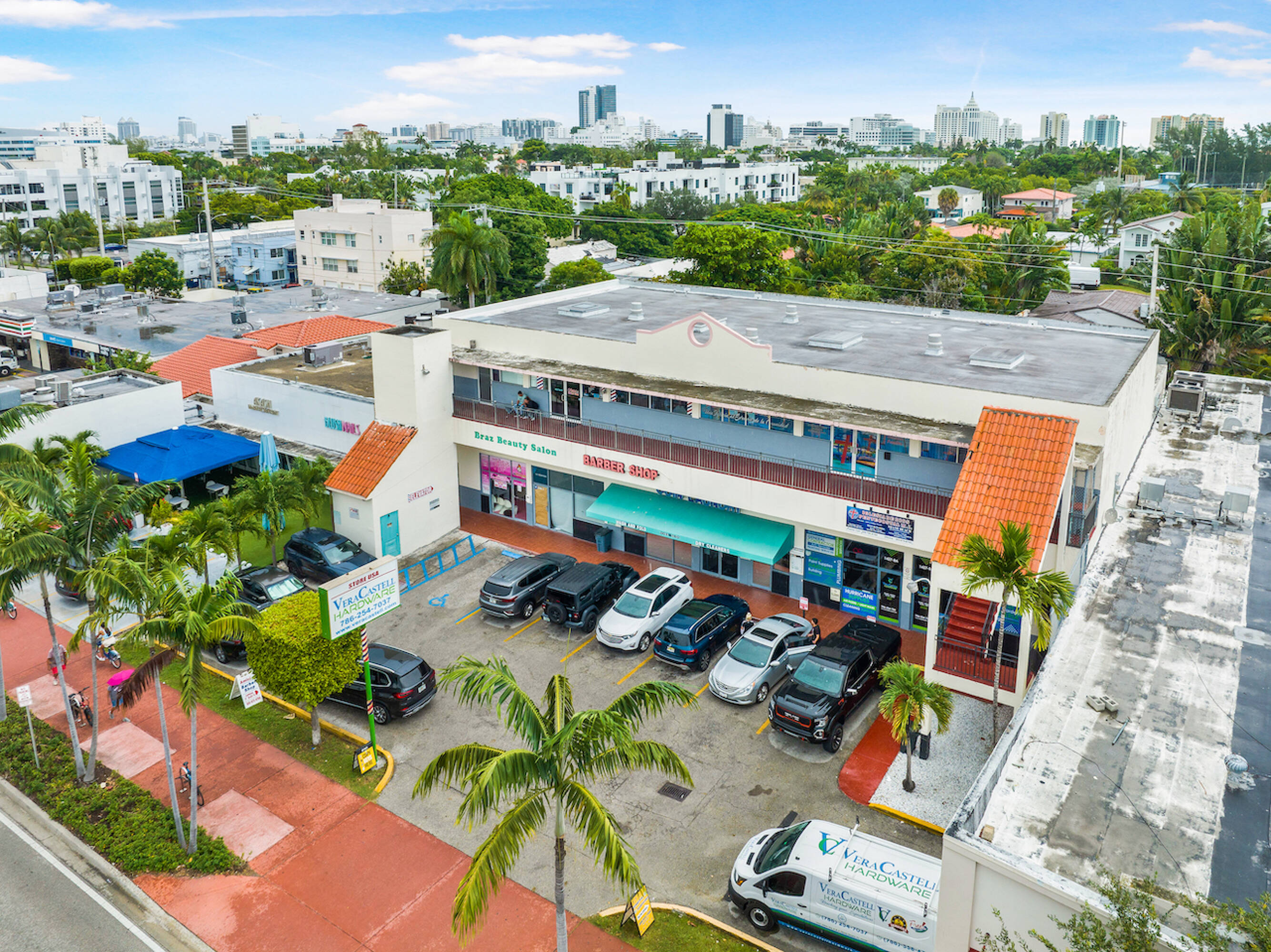 1427 Alton Rd, Miami Beach, FL 33139 | Crexi.com