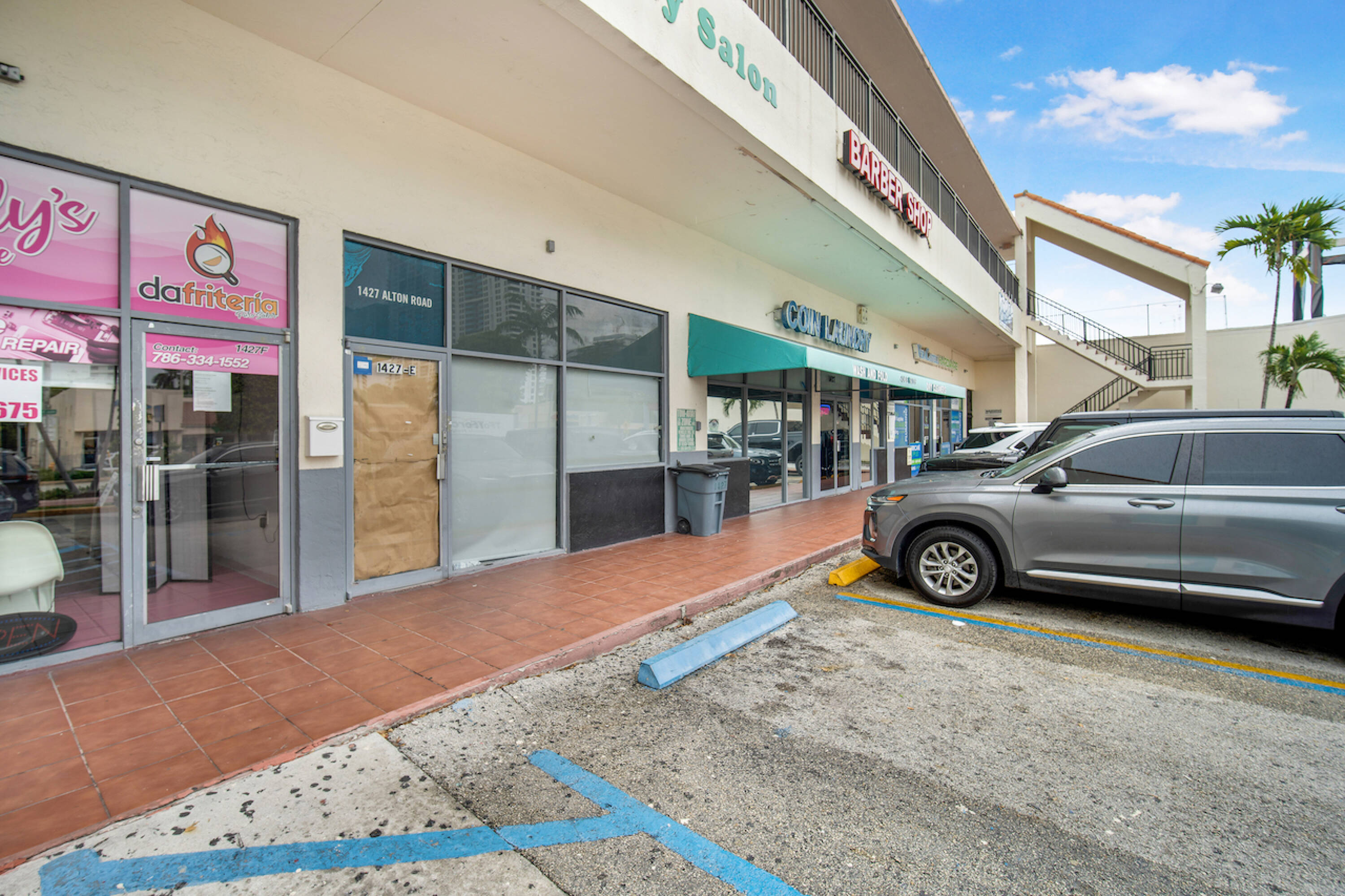 1427 Alton Rd, Miami Beach, FL 33139 | Crexi.com