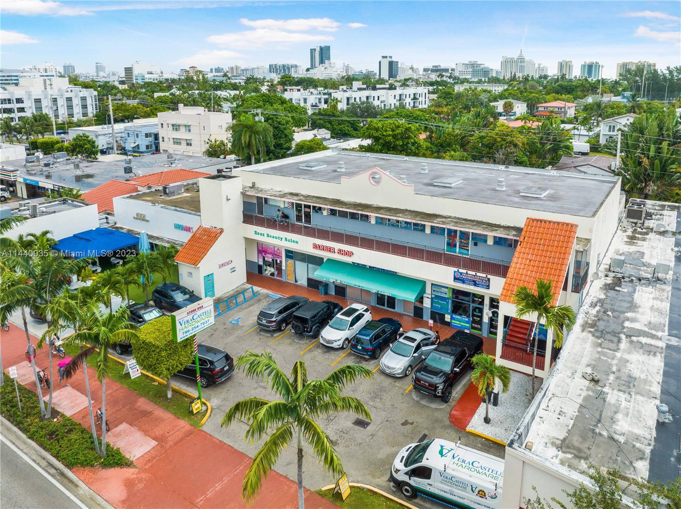 1427 Alton Rd # 1427B, Miami Beach, FL 33139 | Crexi.com