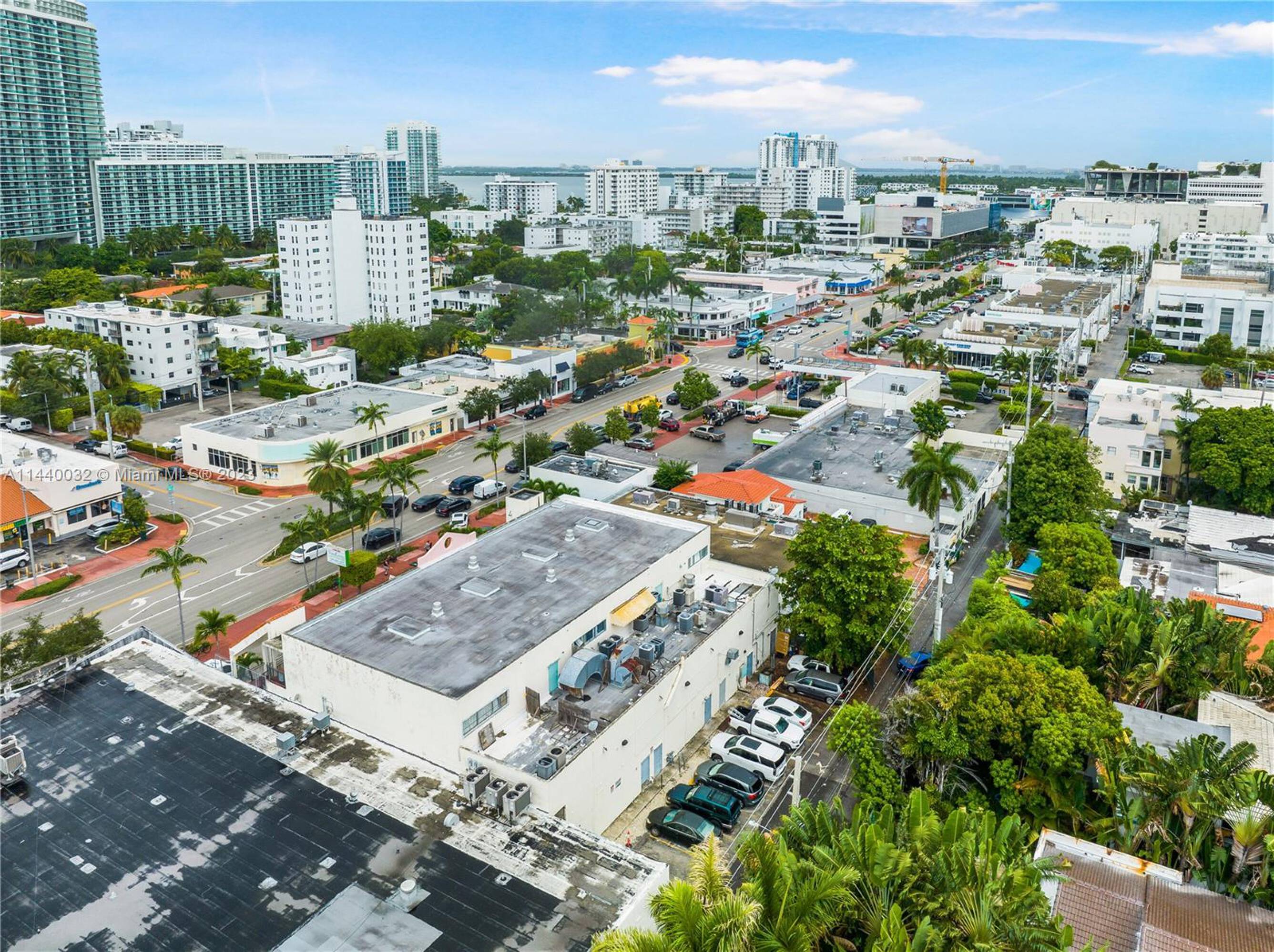1427 Alton Rd # 1427B, Miami Beach, FL 33139 | Crexi.com