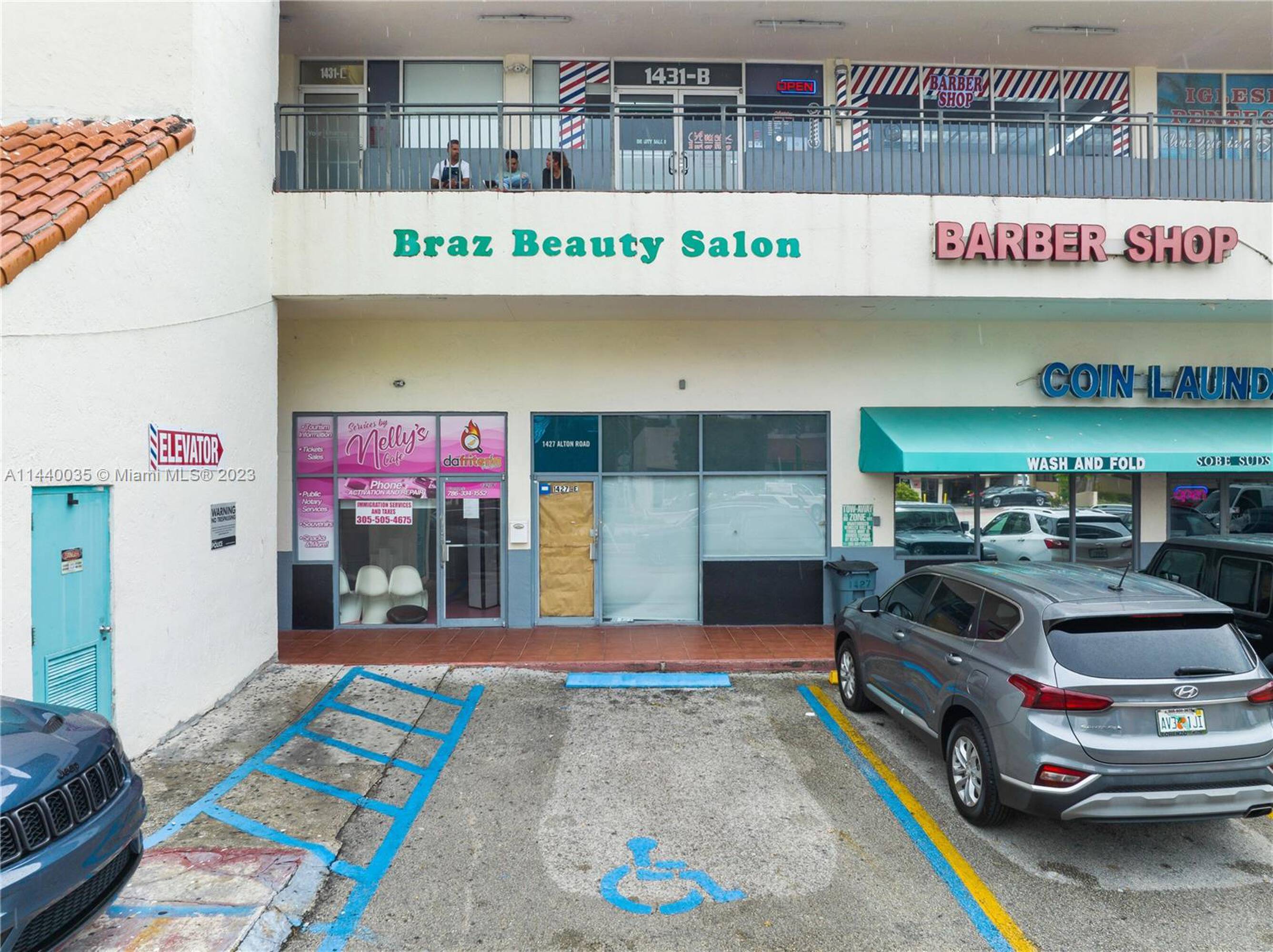 1427 Alton Rd # 1427B, Miami Beach, FL 33139 | Crexi.com
