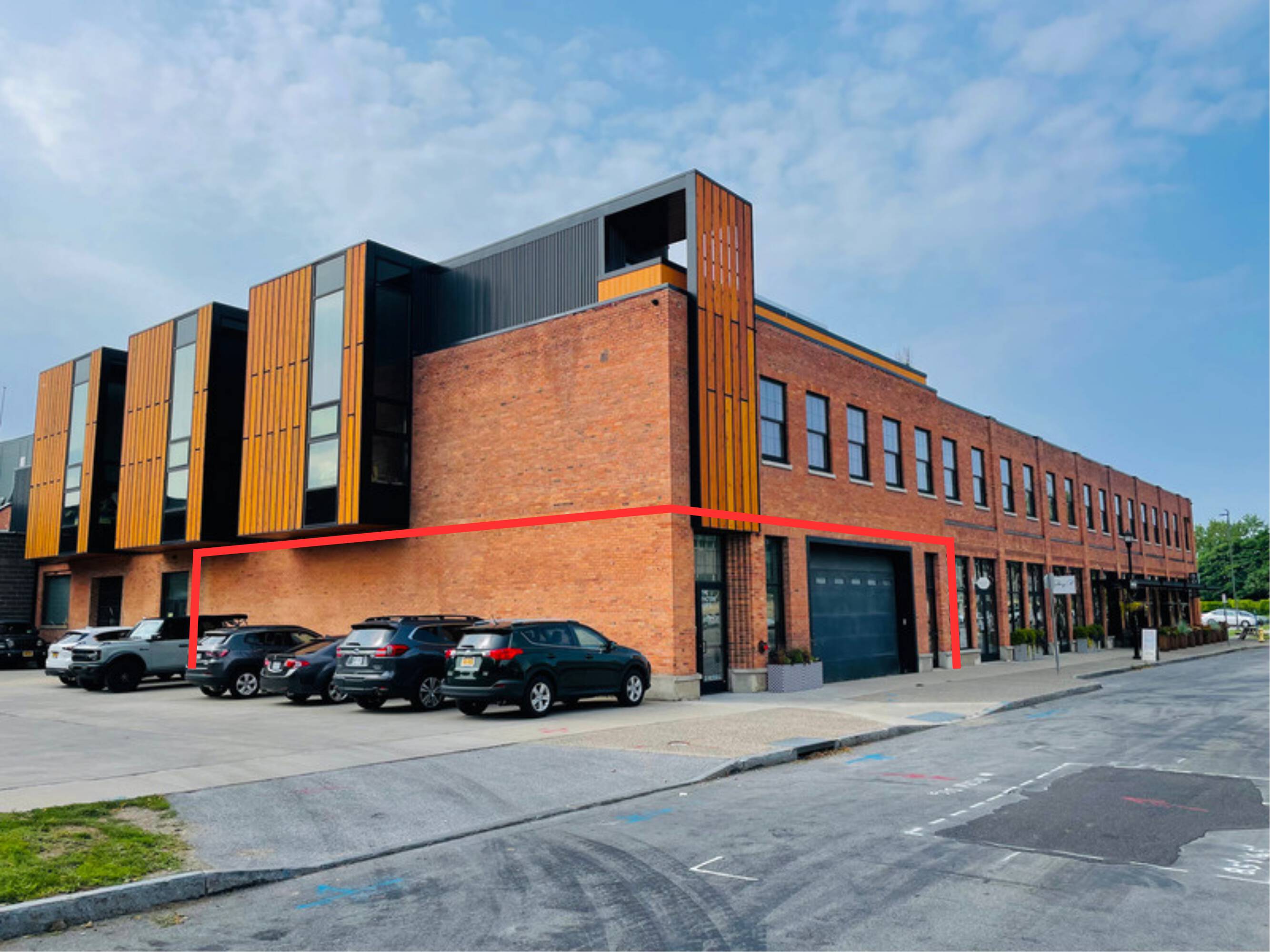 37 Russell St, Rochester, NY 14607 | Crexi.com