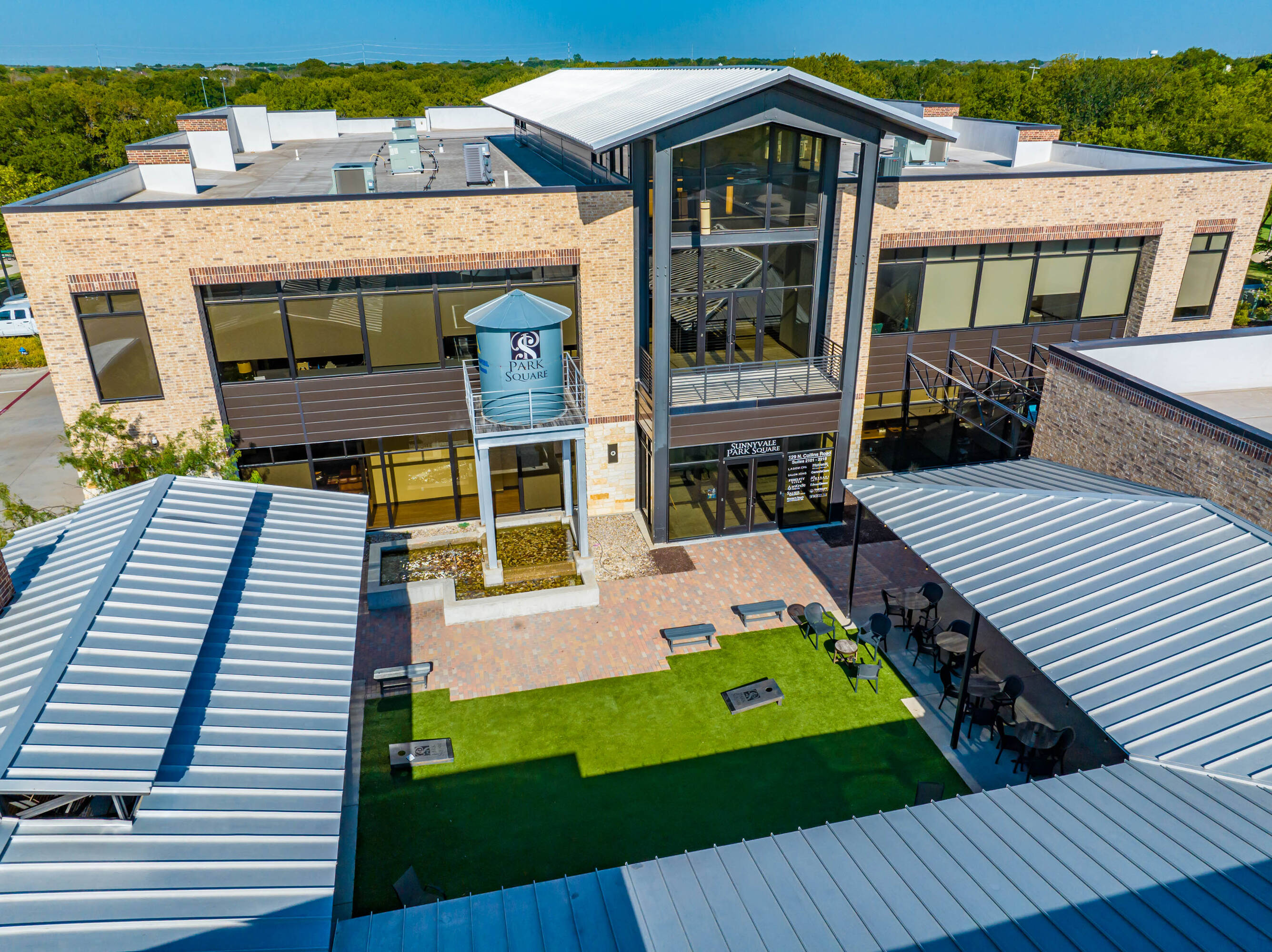 129 Collins Rd, Sunnyvale, TX 75182 | Crexi.com