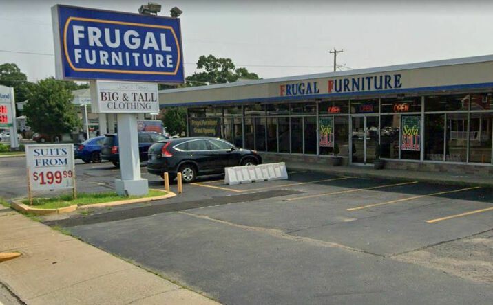 Lease Commercial Real Estate, Property and Buildings | Crexi.com