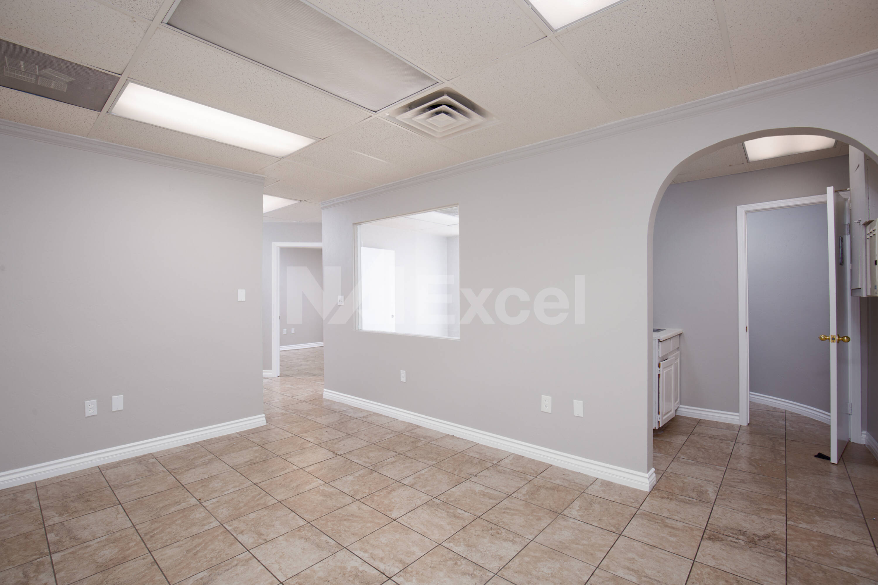 5333 S Arville St, Las Vegas, NV 89118 | Crexi.com