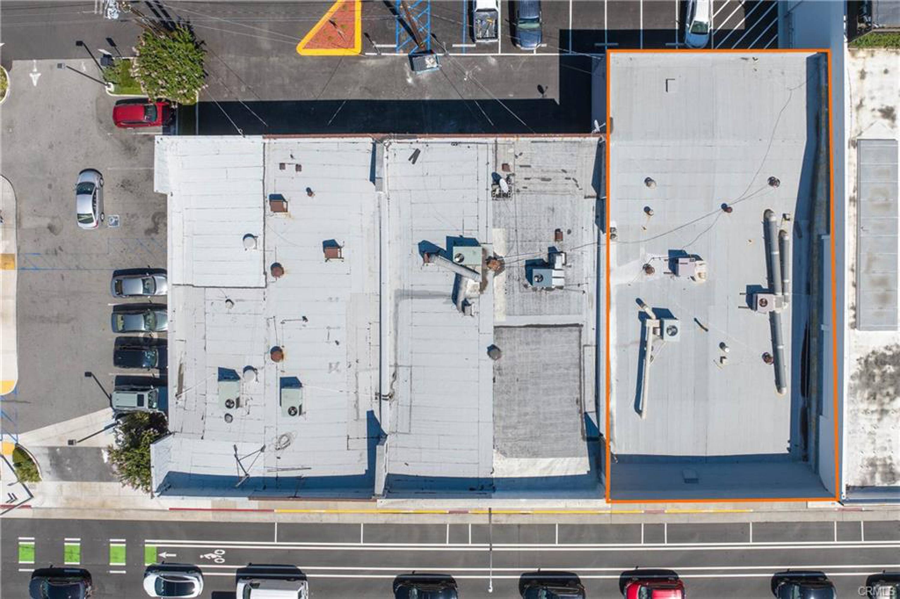 17424 Bellflower Blvd, Bellflower, CA 90706 | Crexi.com