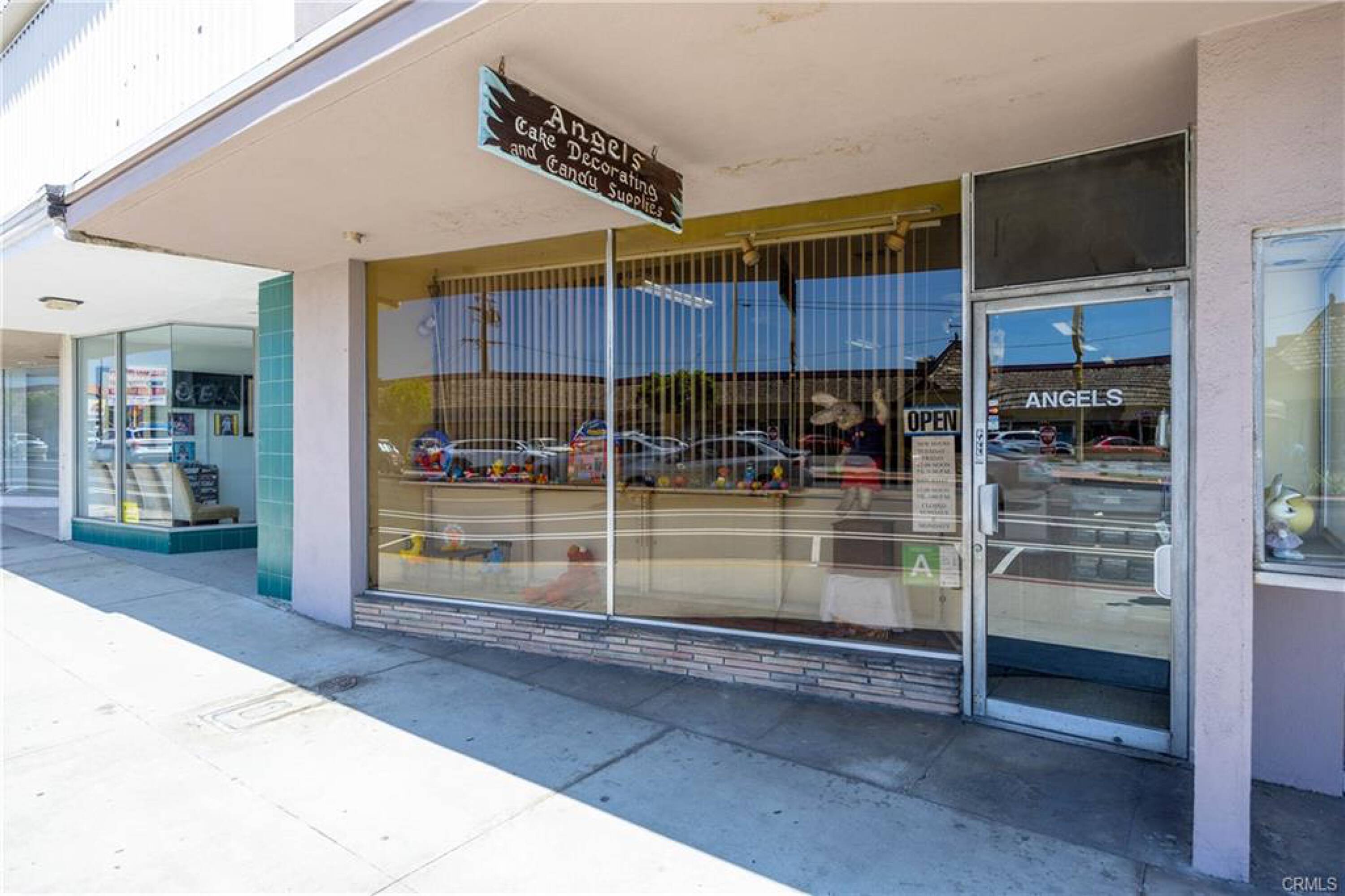 17424 Bellflower Blvd, Bellflower, CA 90706 | Crexi.com