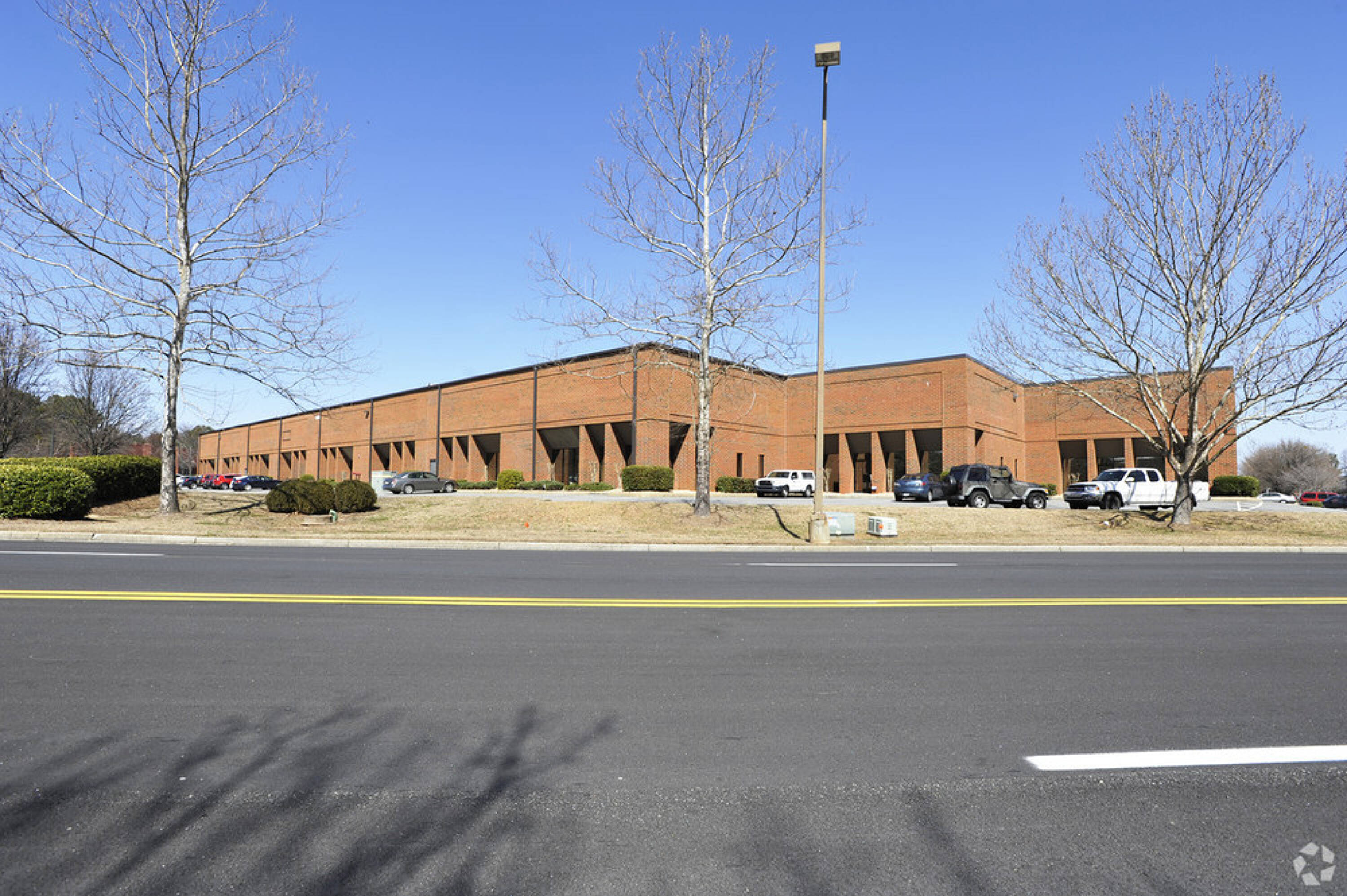 1300 Cobb International Dr, Kennesaw, GA 30152 | Crexi.com