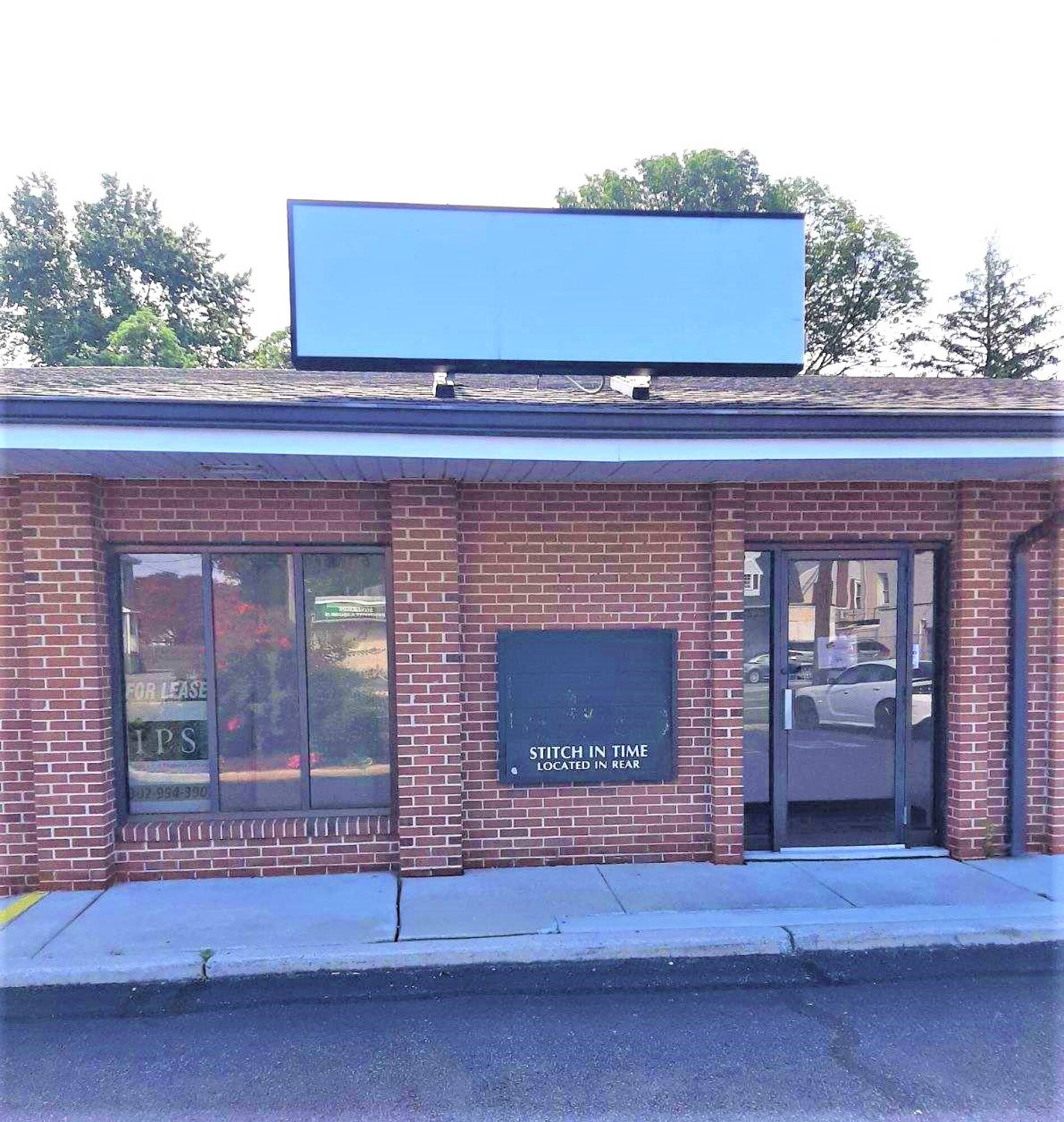 1400 Philadelphia Pike, Wilmington, DE 19809 | Crexi.com