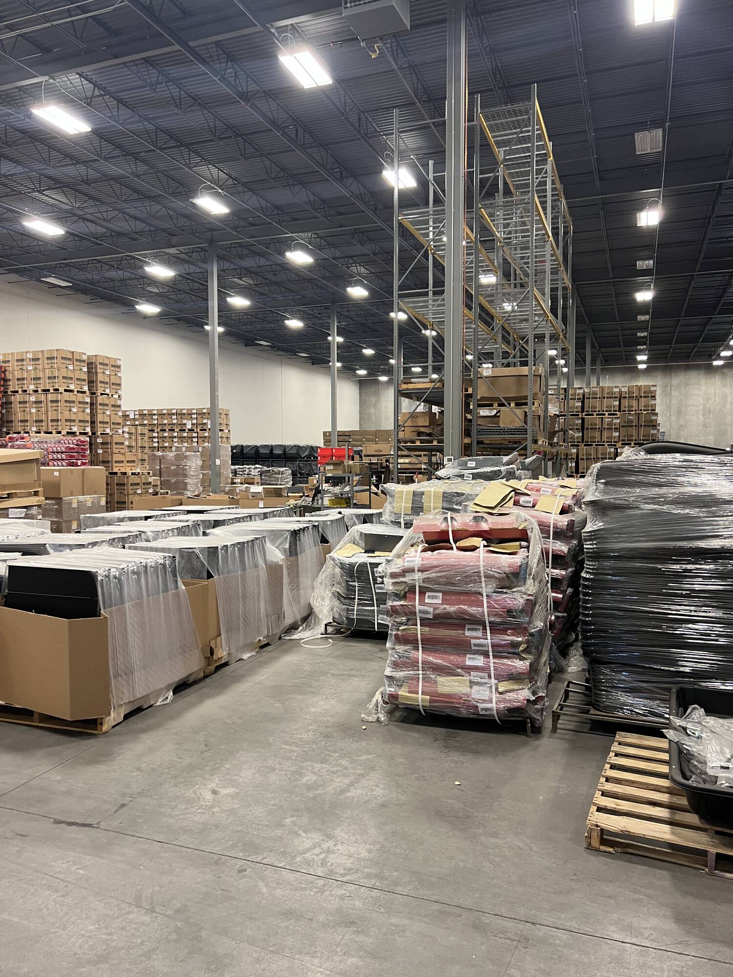 810 SE Corporate Woods Dr, Ankeny, IA 50021 | Crexi.com